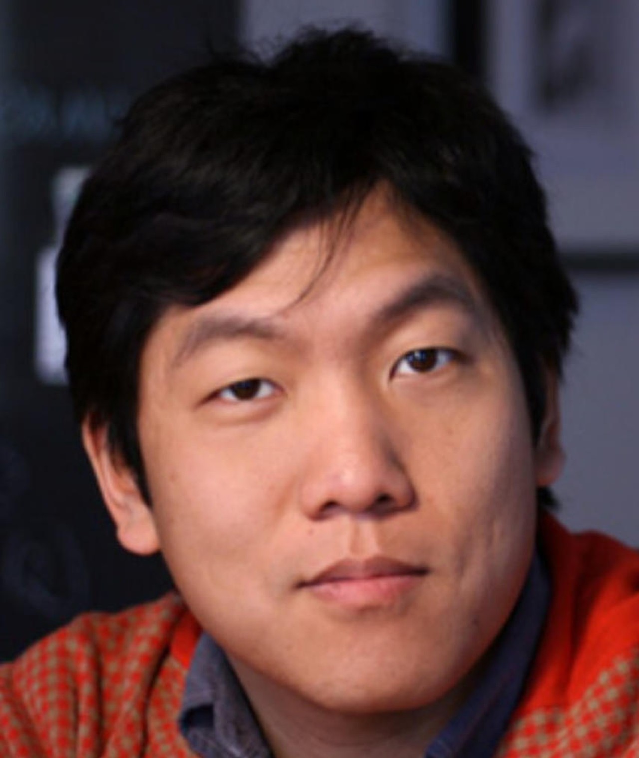 Royce Wesley – Movies, Bio and Lists on MUBI