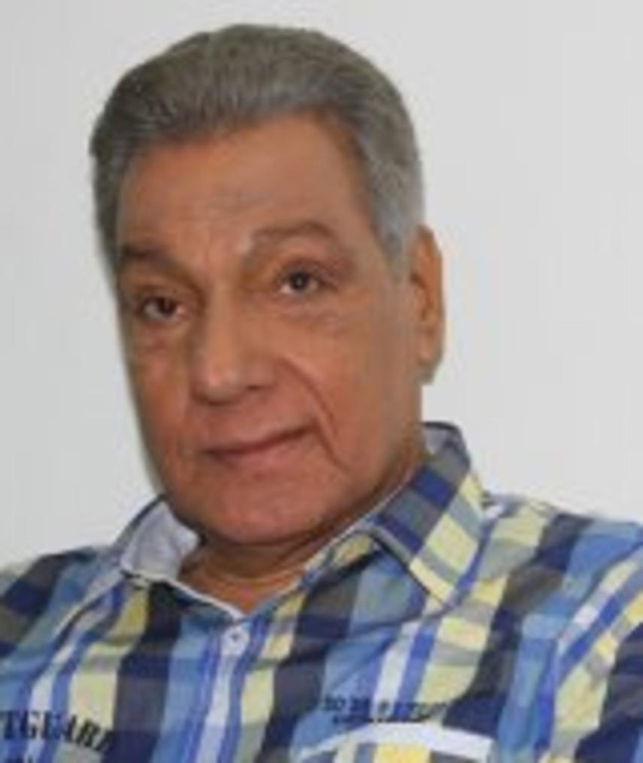 Ahmad Abdel Waress – Movies, Bio and Lists on MUBI