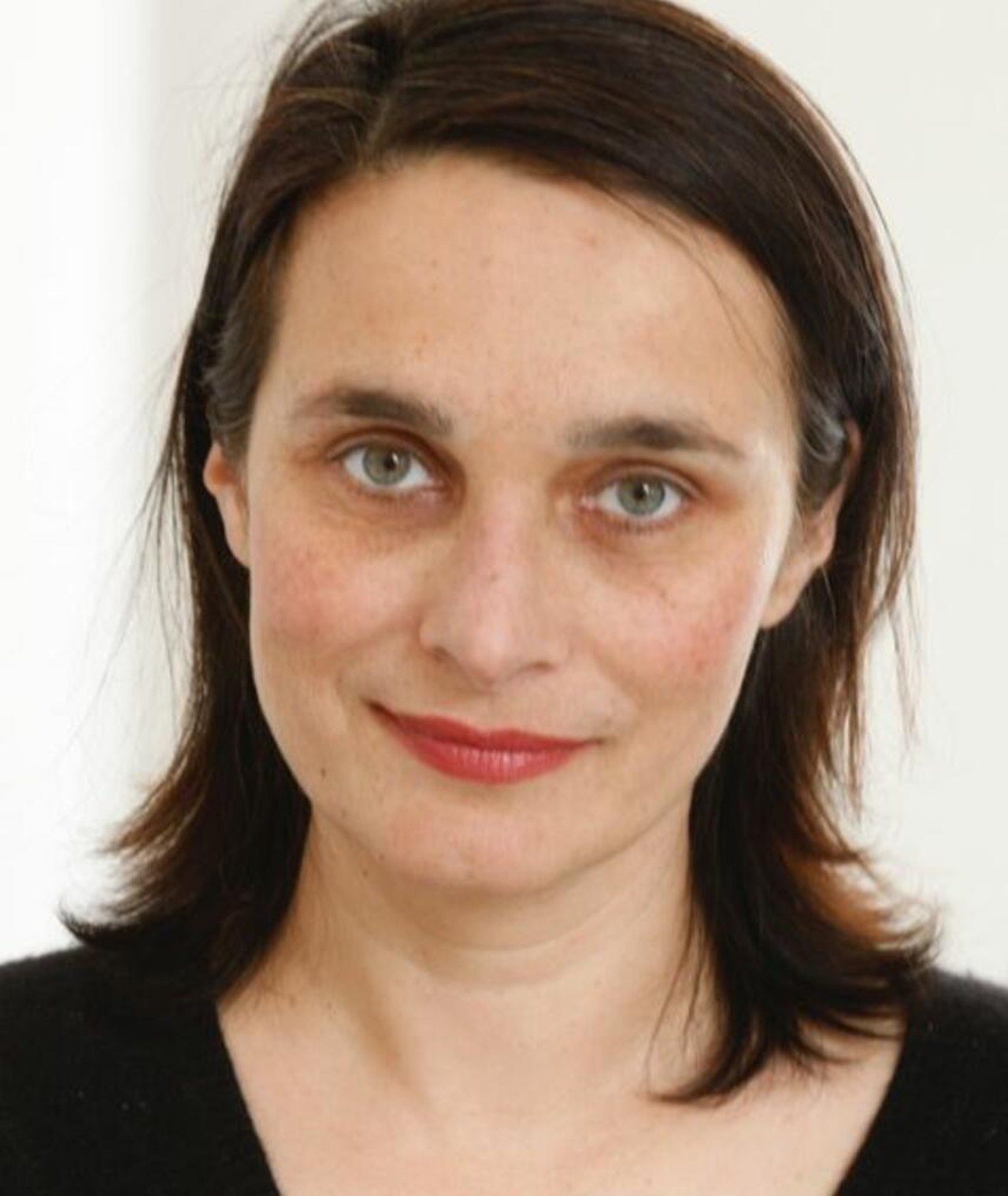 Bettina Helmi – Movies, Bio and Lists on MUBI