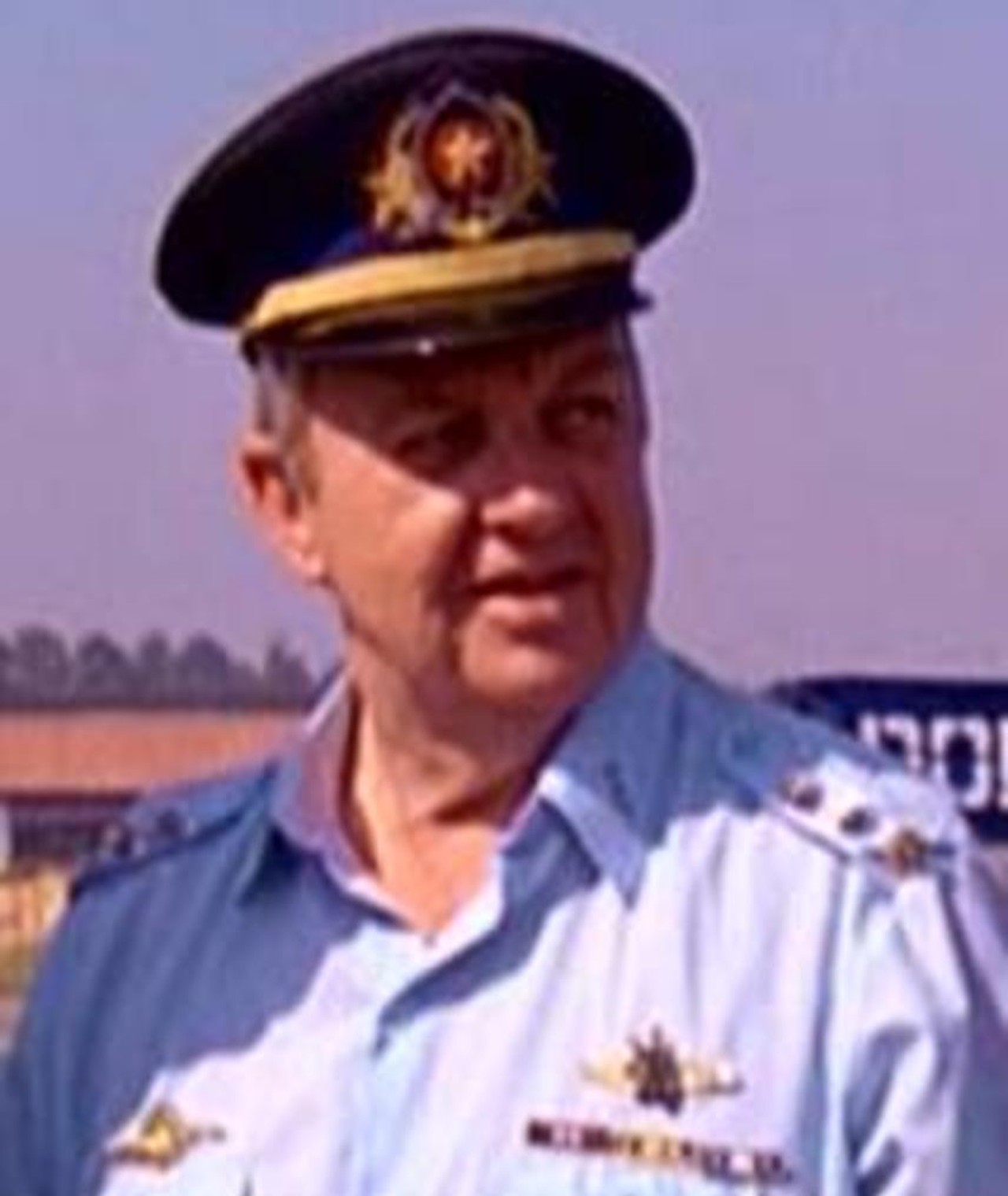 C.V. Wood Jr. – Movies, Bio and Lists on MUBI