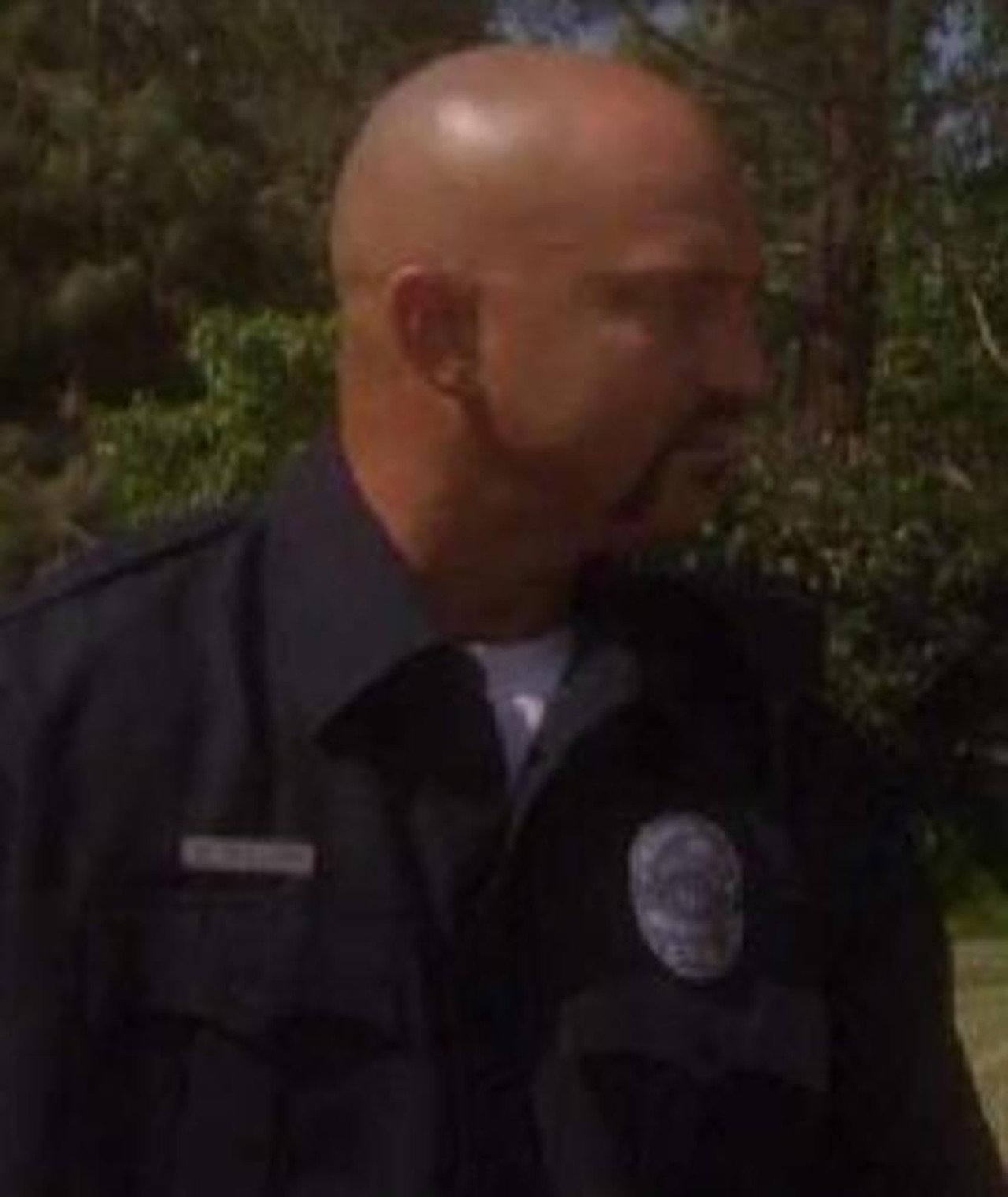 Steve Maye – Movies, Bio and Lists on MUBI