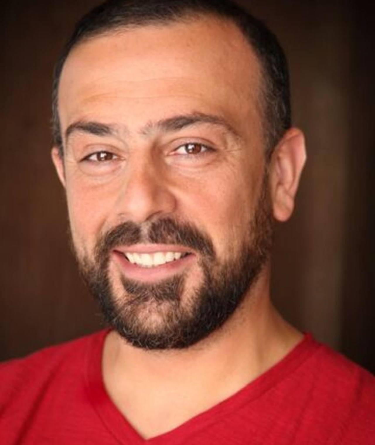 Brad Kalvo's Instagram, Twitter & Facebook on IDCrawl