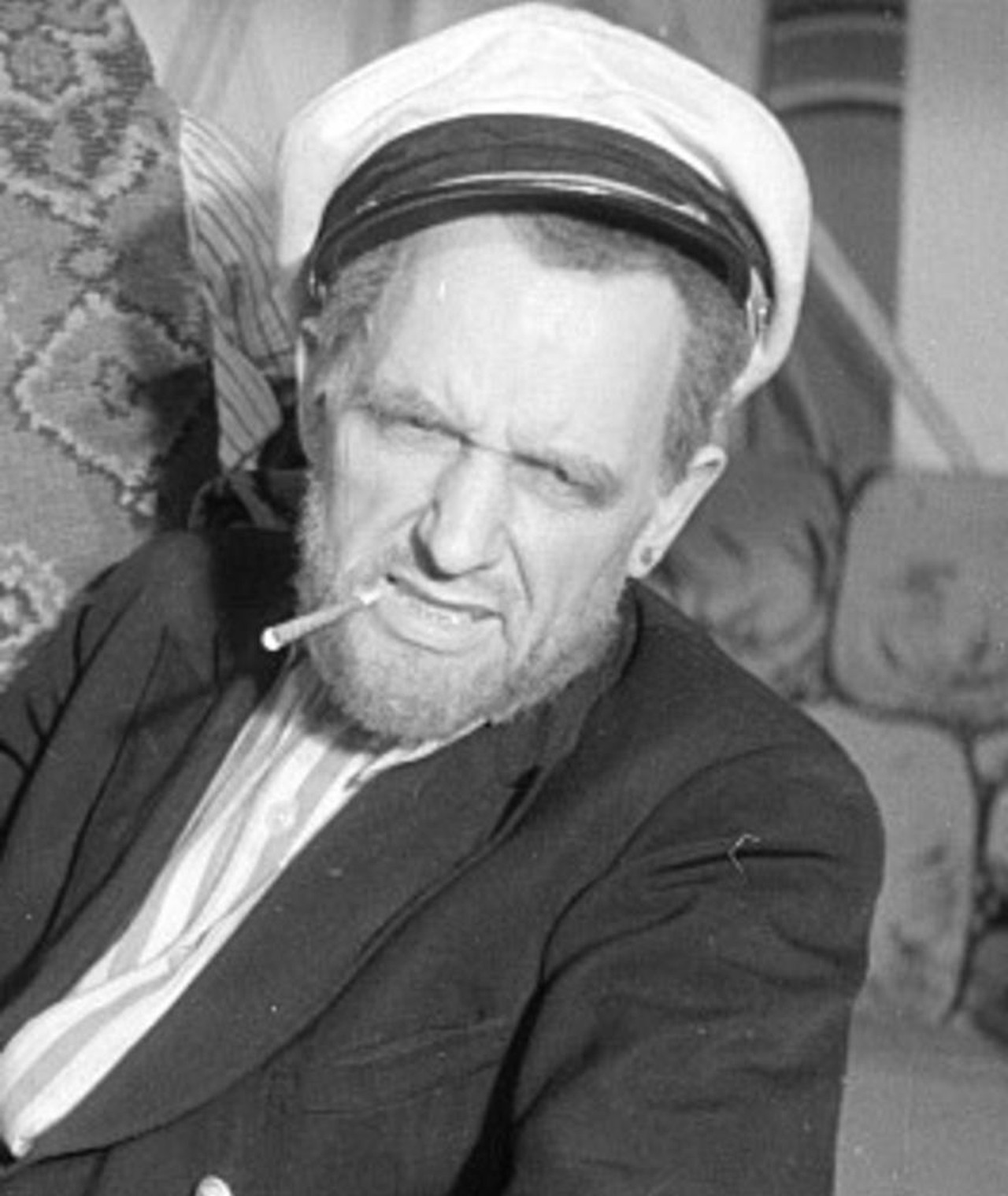 Arthur Schröder – Movies, Bio and Lists on MUBI