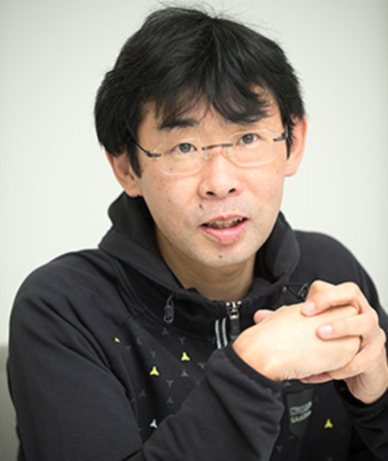 Naoya Tanaka – Movies, Bio and Lists on MUBI