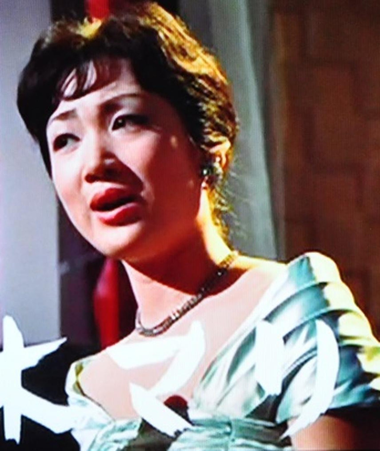 Mari Shiraki – Movies, Bio and Lists on MUBI