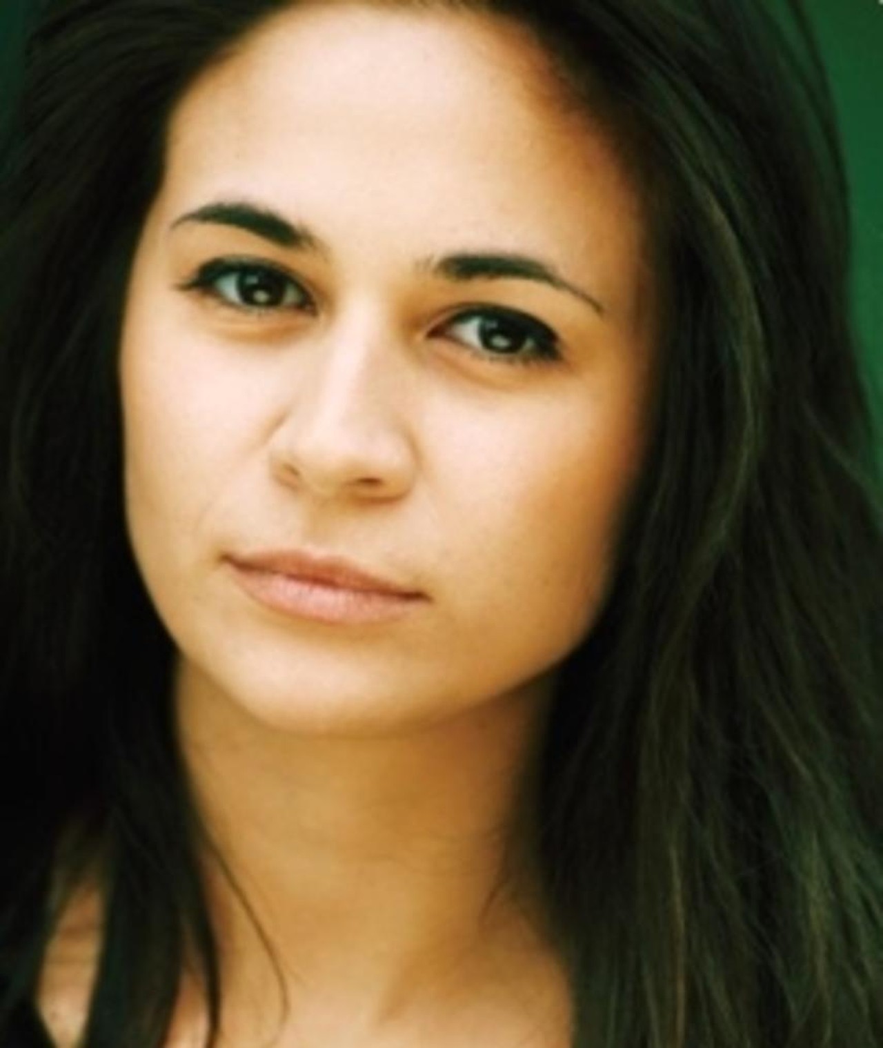 Pinar Erincin – Movies, Bio and Lists on MUBI
