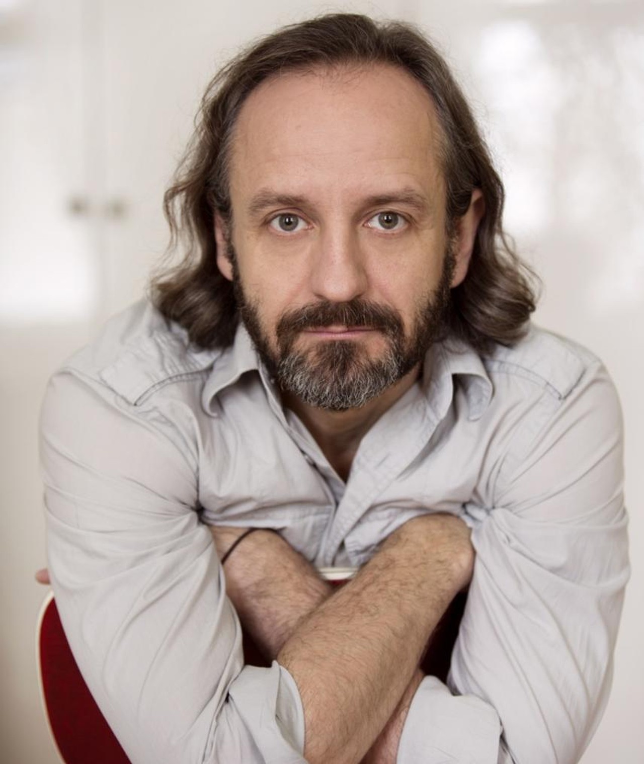 Reinhold G. Moritz – Movies, Bio and Lists on MUBI