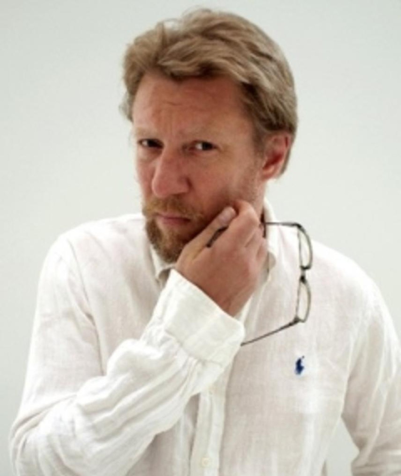 Hans Brückner – Movies, Bio and Lists on MUBI