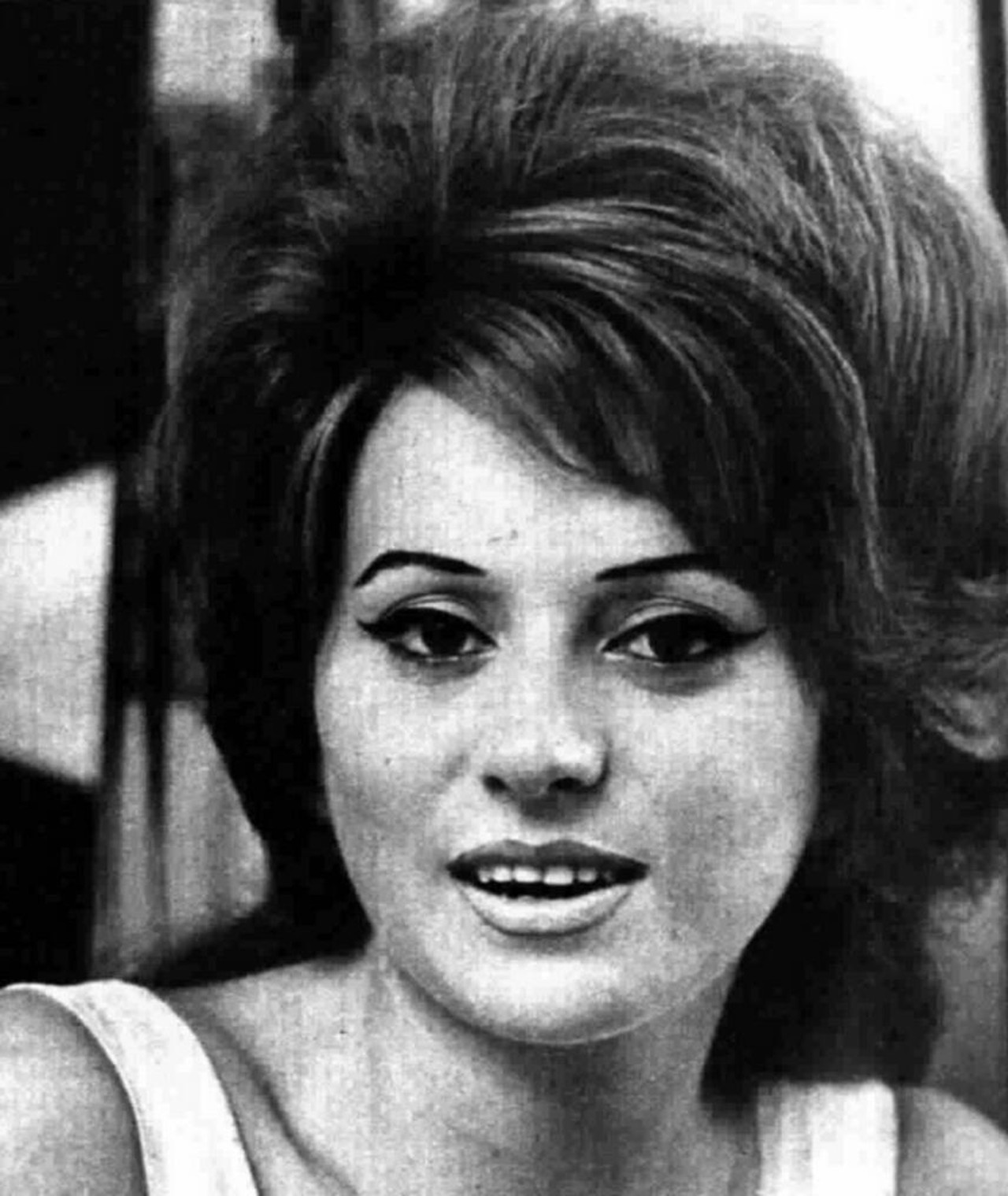 Miranda Martino – Movies, Bio and Lists on MUBI