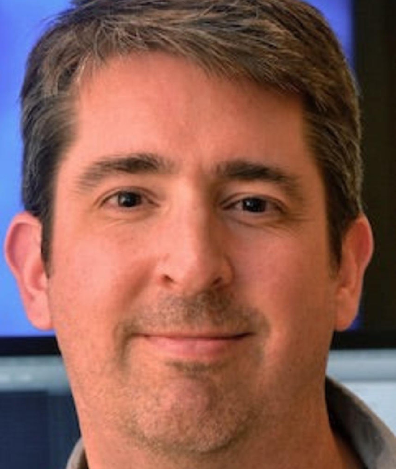 Tim Walston – Movies, Bio and Lists on MUBI