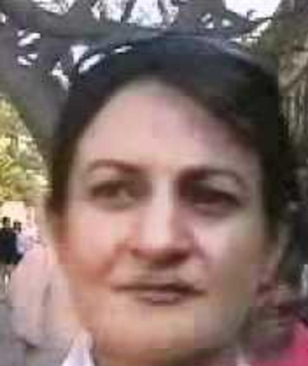 Shaista Qaiser – Movies, Bio and Lists on MUBI