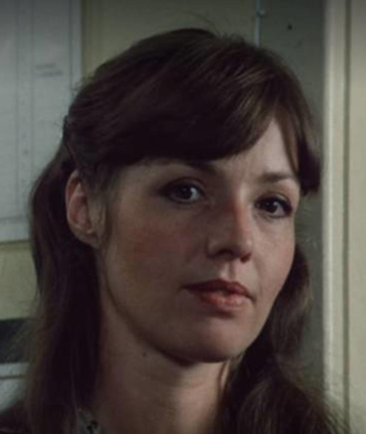 Magda Sebestová – Movies, Bio and Lists on MUBI