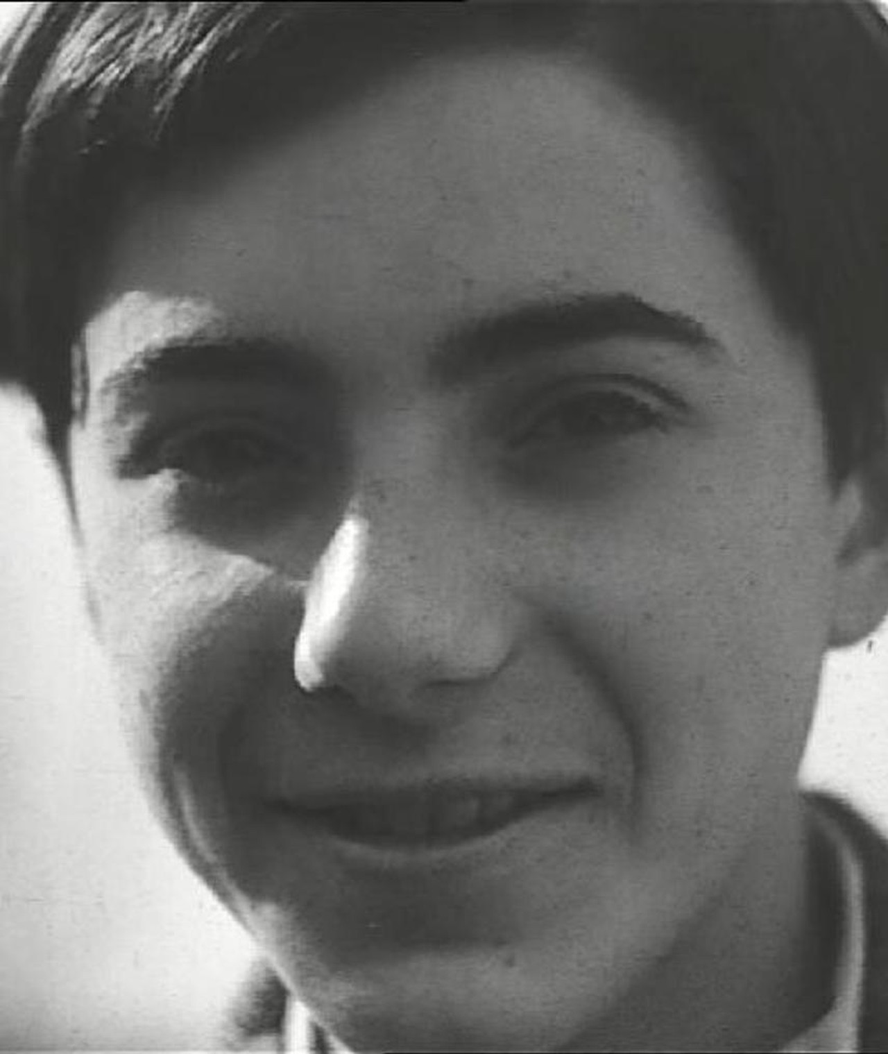 Coco Goldstein – Movies, Bio and Lists on MUBI