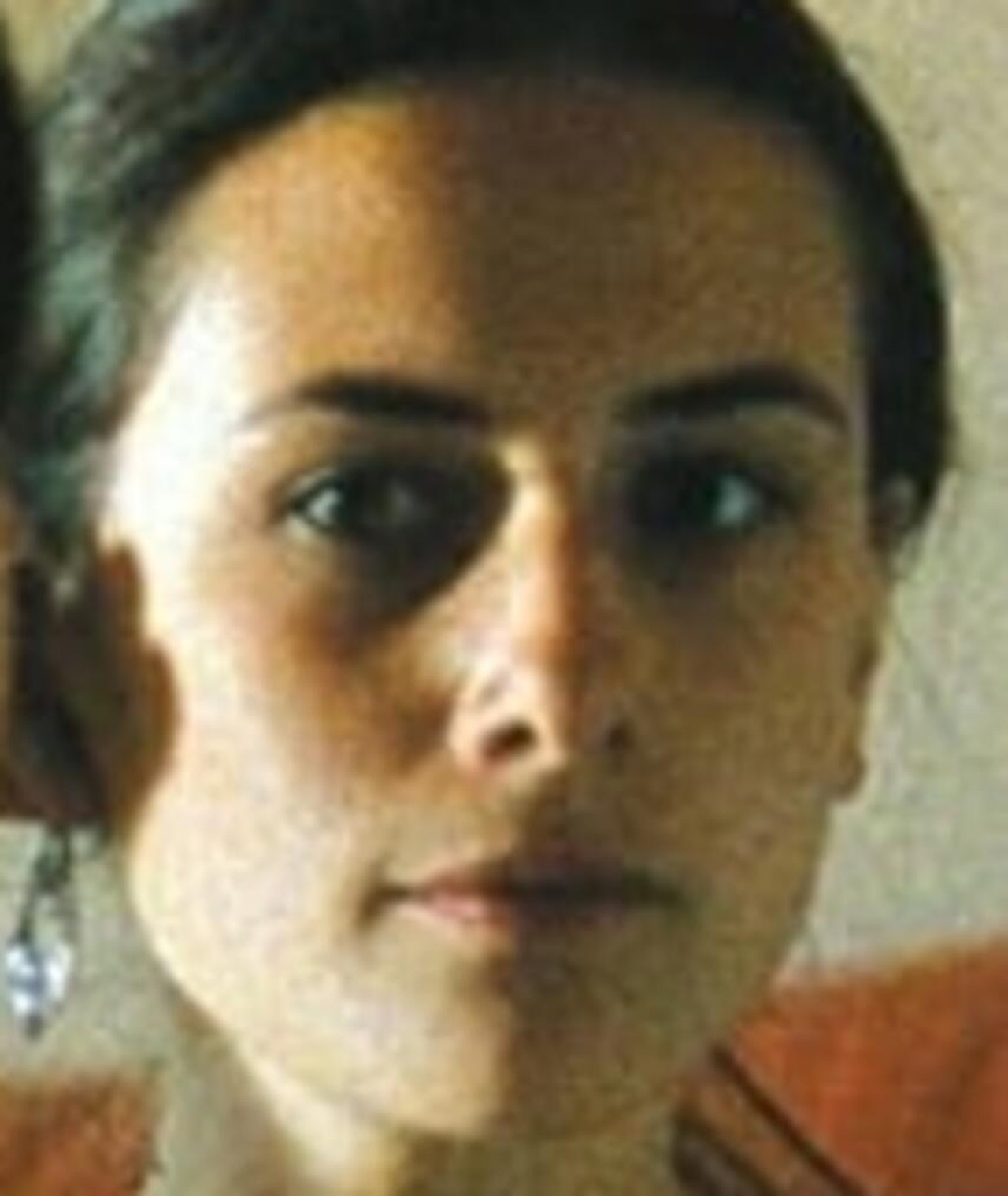 Isabelle Pirès – Movies, Bio and Lists on MUBI