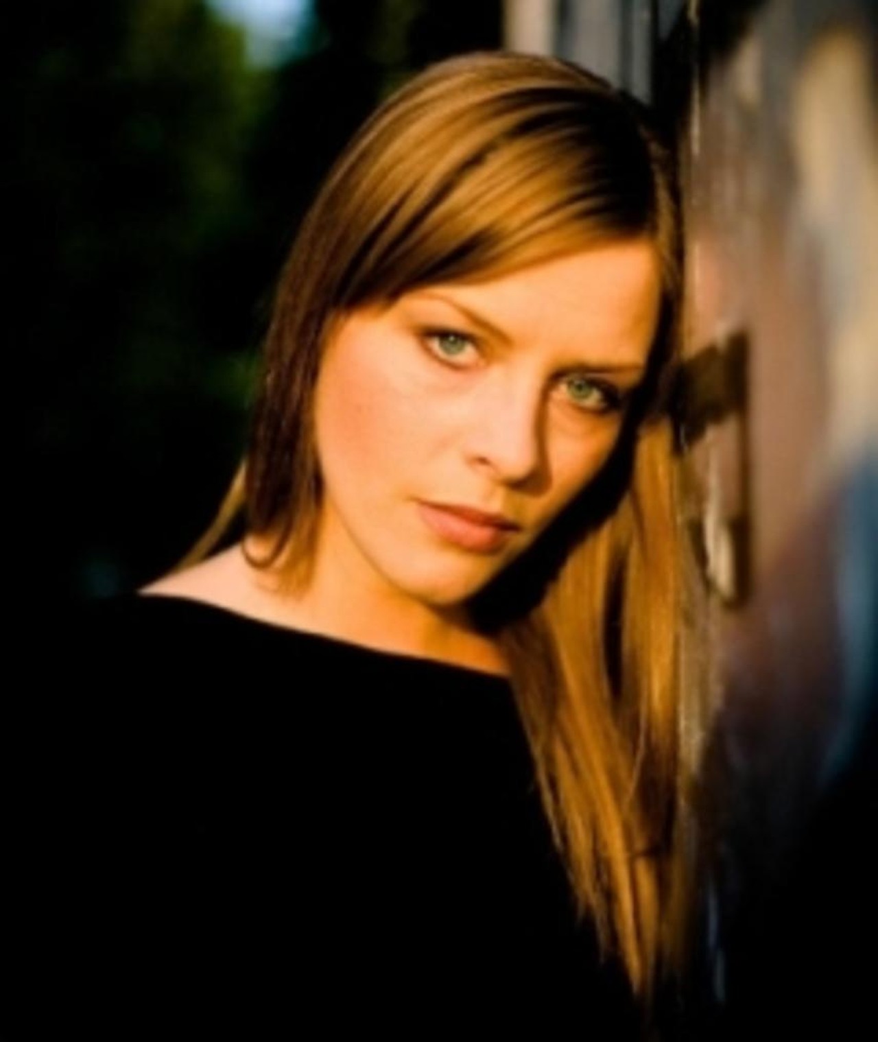 Alma Leiberg – Movies, Bio and Lists on MUBI