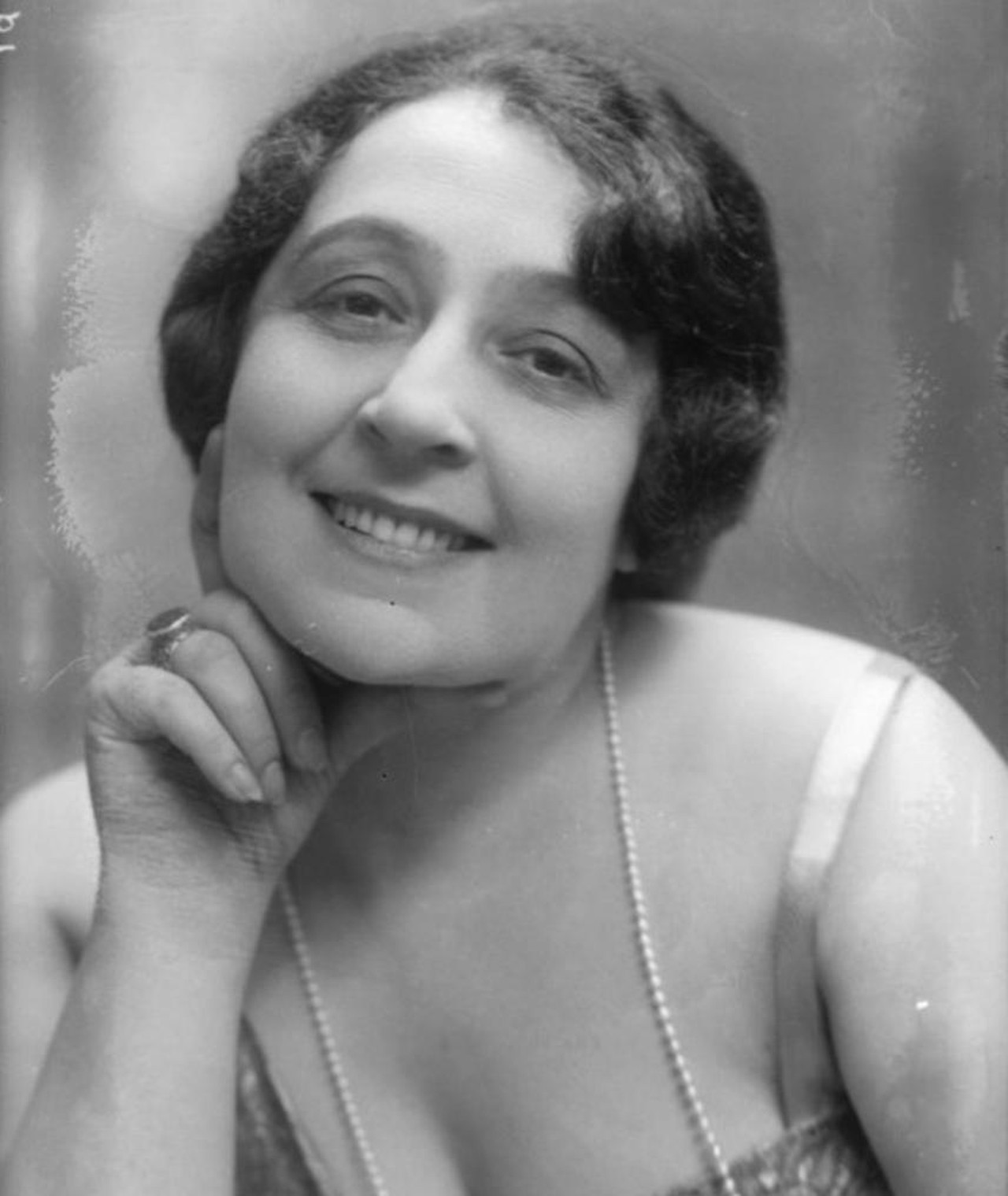 Olga Vittoria Gentilli – Movies, Bio and Lists on MUBI