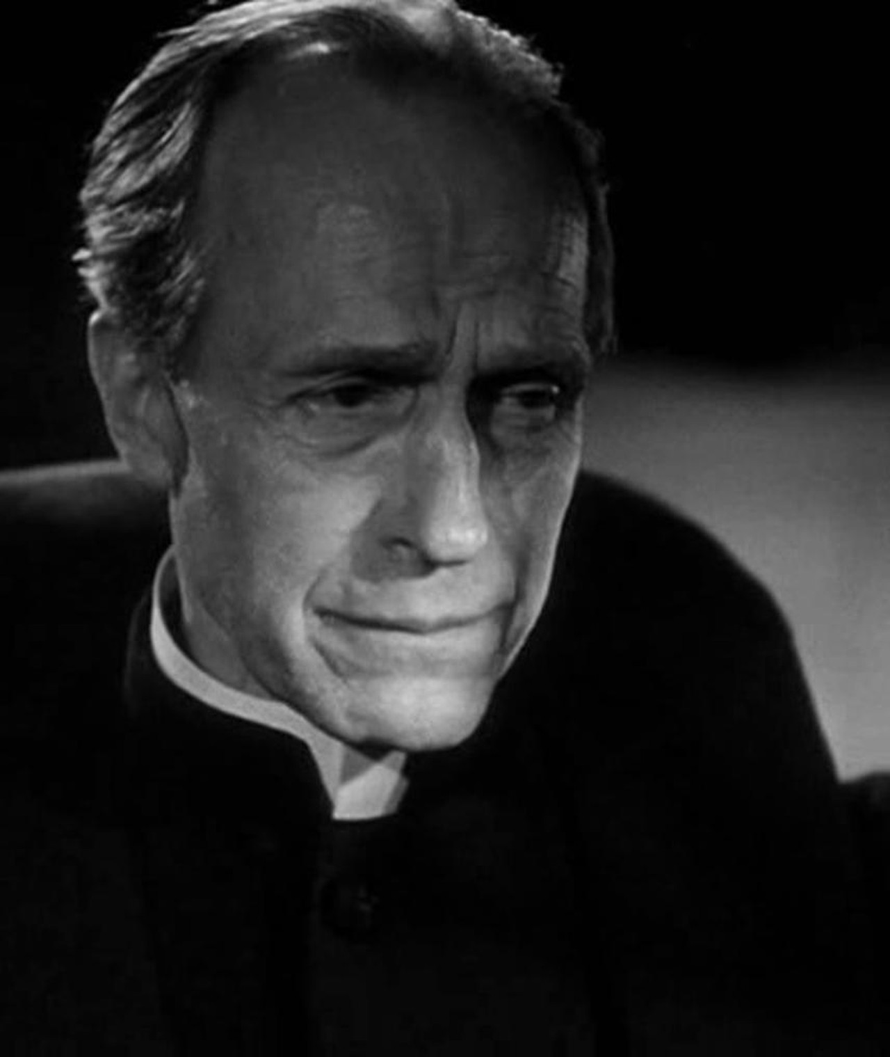 Thorkild Roose – Movies, Bio and Lists on MUBI