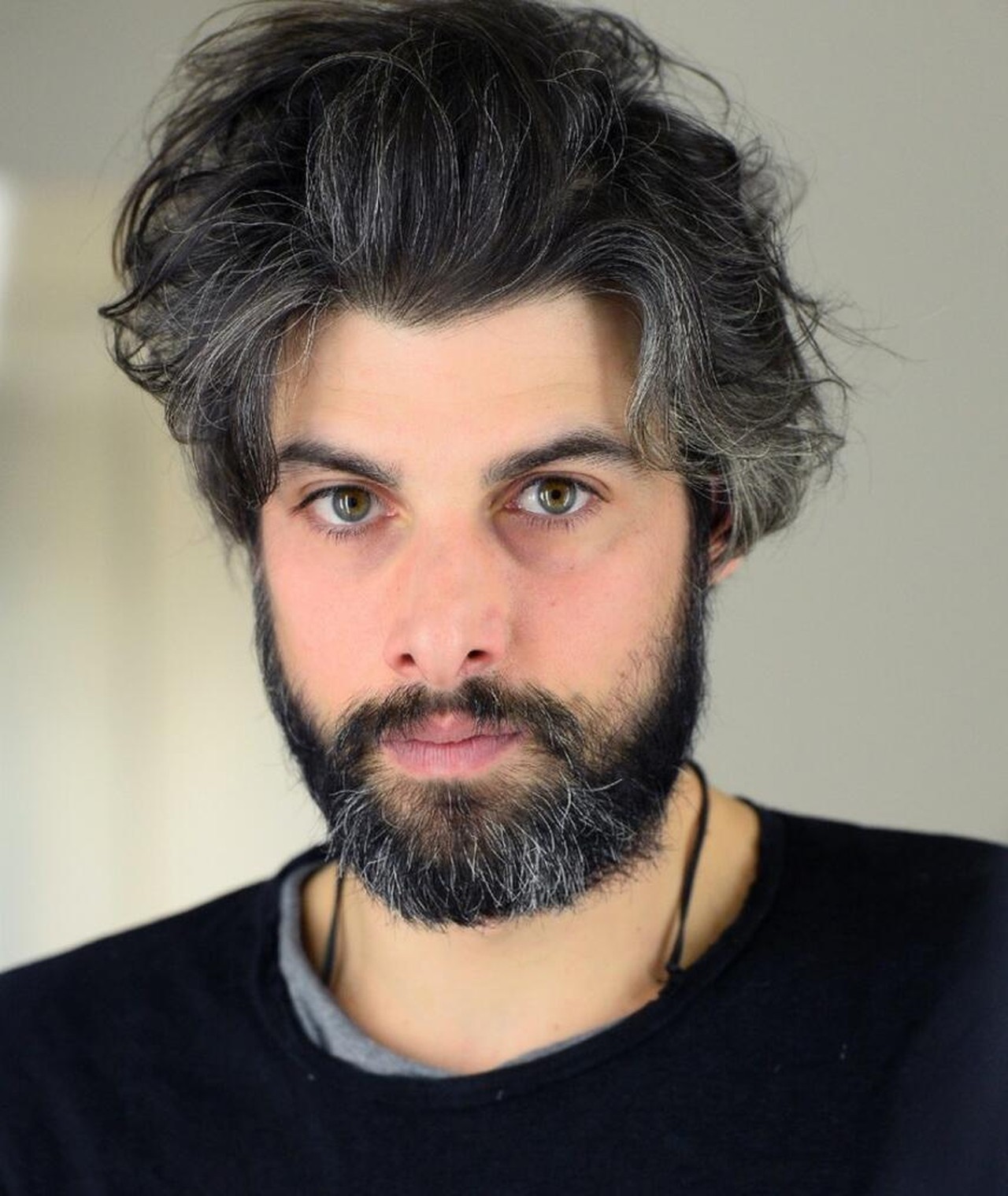 Micha Lescot – Movies, Bio and Lists on MUBI