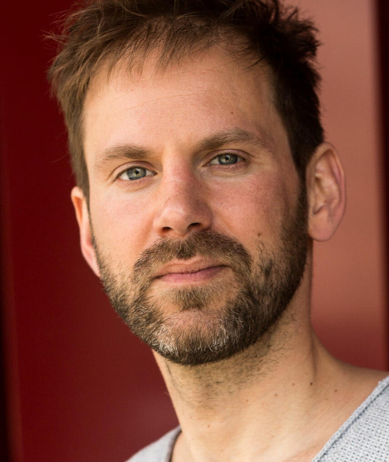 Daniel Gärtner – Movies, Bio and Lists on MUBI