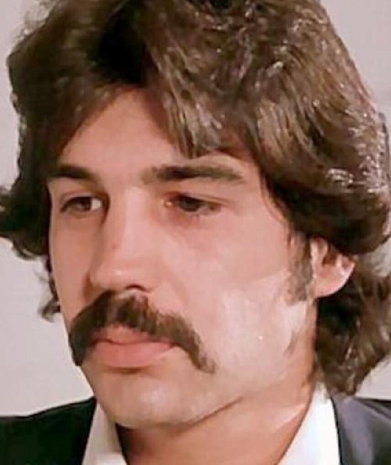 Turk Lyon – Movies, Bio and Lists on MUBI