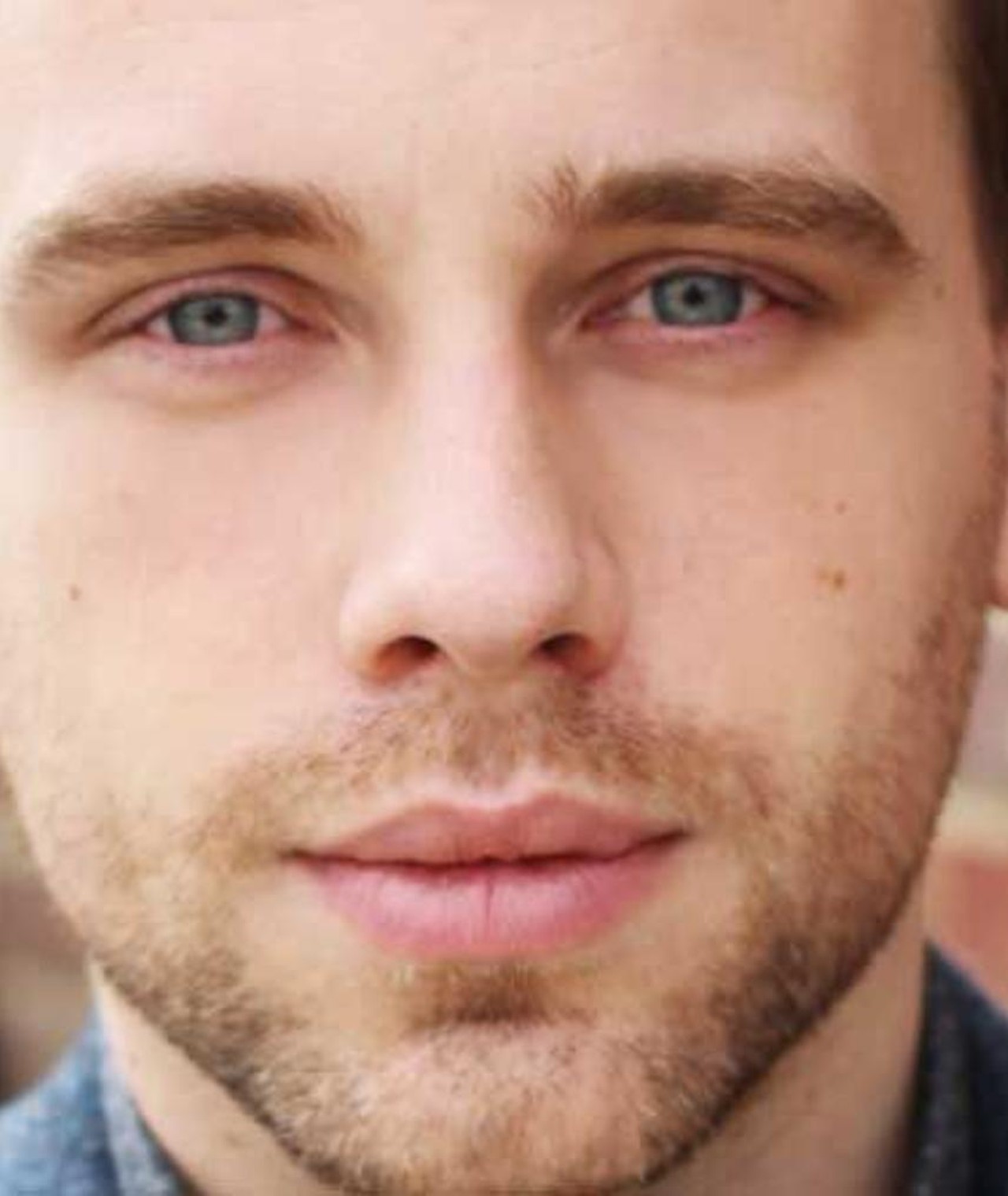 Marc Knapton – Movies, Bio and Lists on MUBI