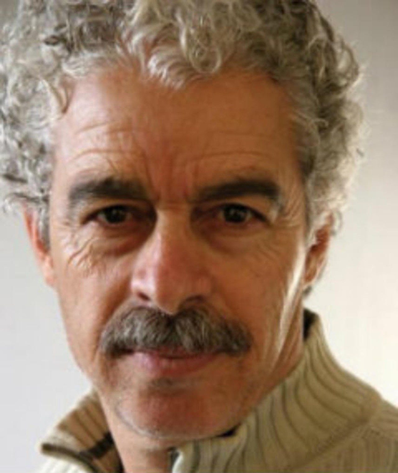 Moncef Dhouib – Movies, Bio and Lists on MUBI