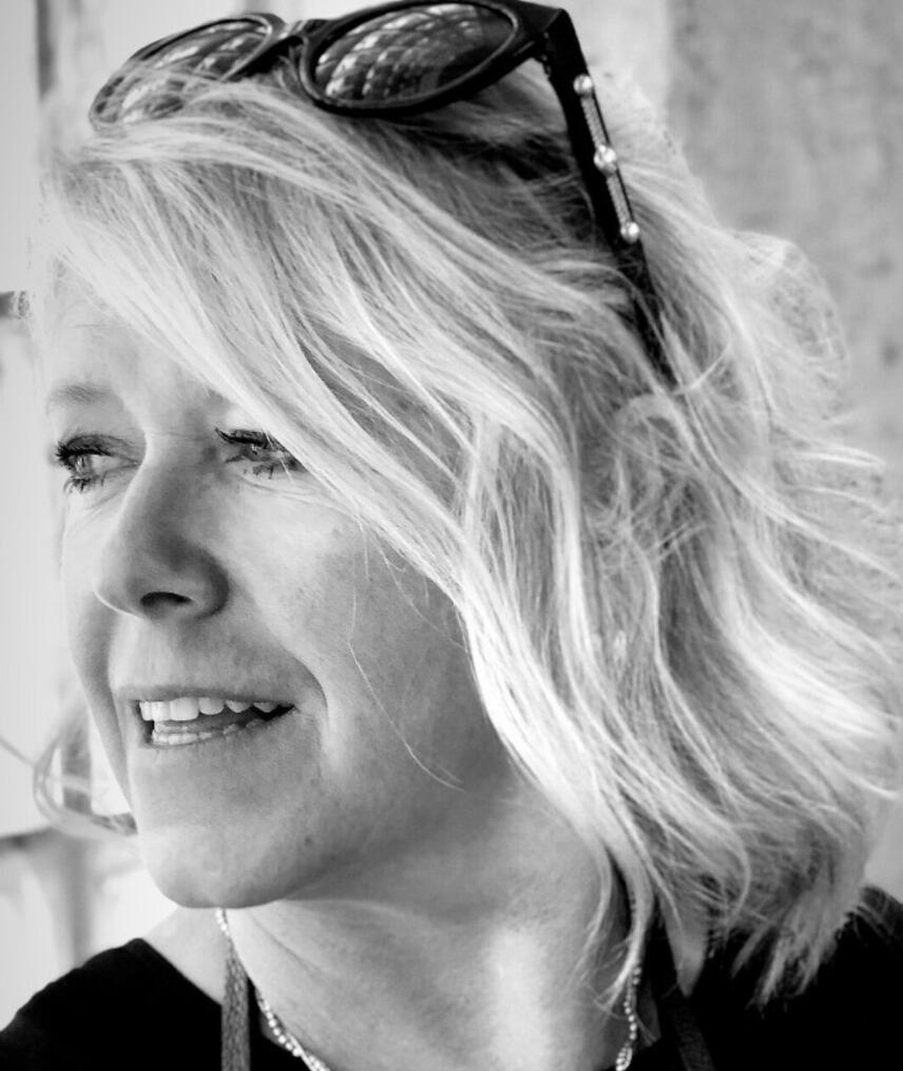 Tracey Jeffrey – Movies, Bio and Lists on MUBI