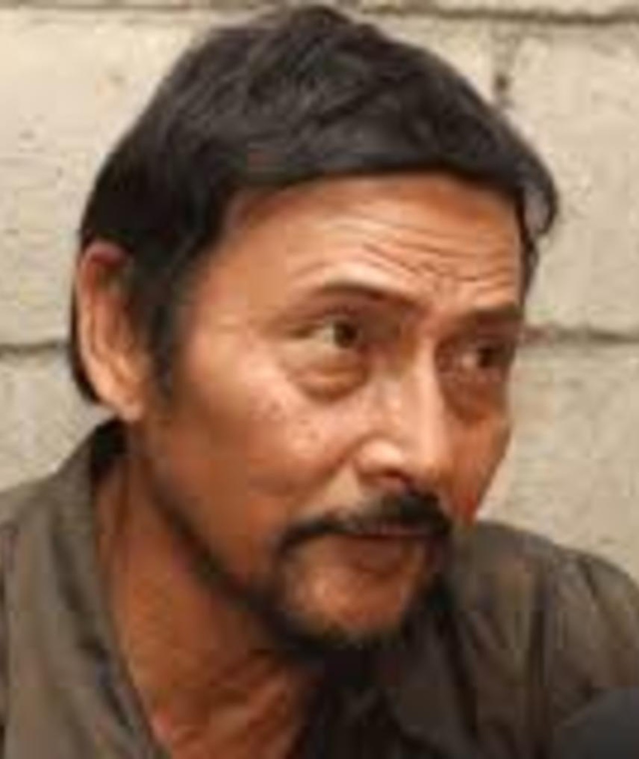 August Melasz – Movies, Bio and Lists on MUBI