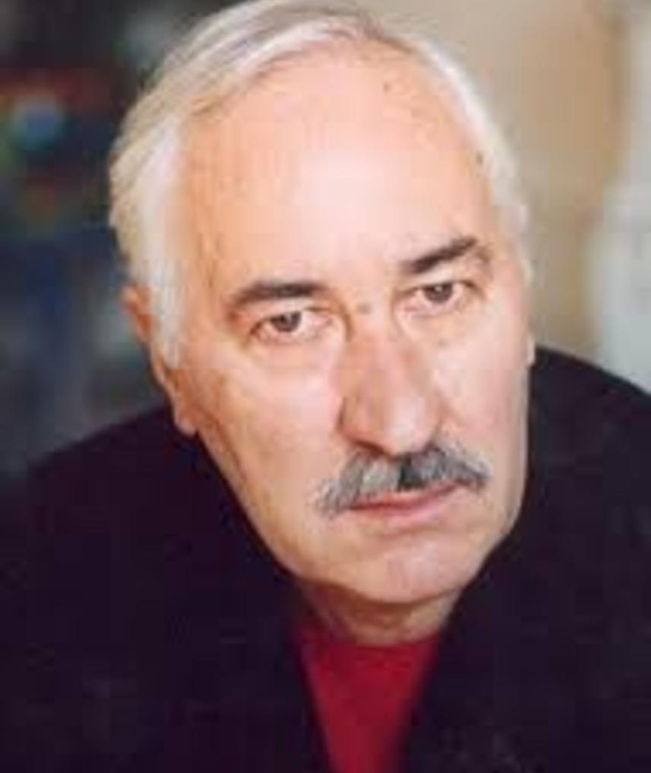 Bernard Larmande – Movies, Bio and Lists on MUBI