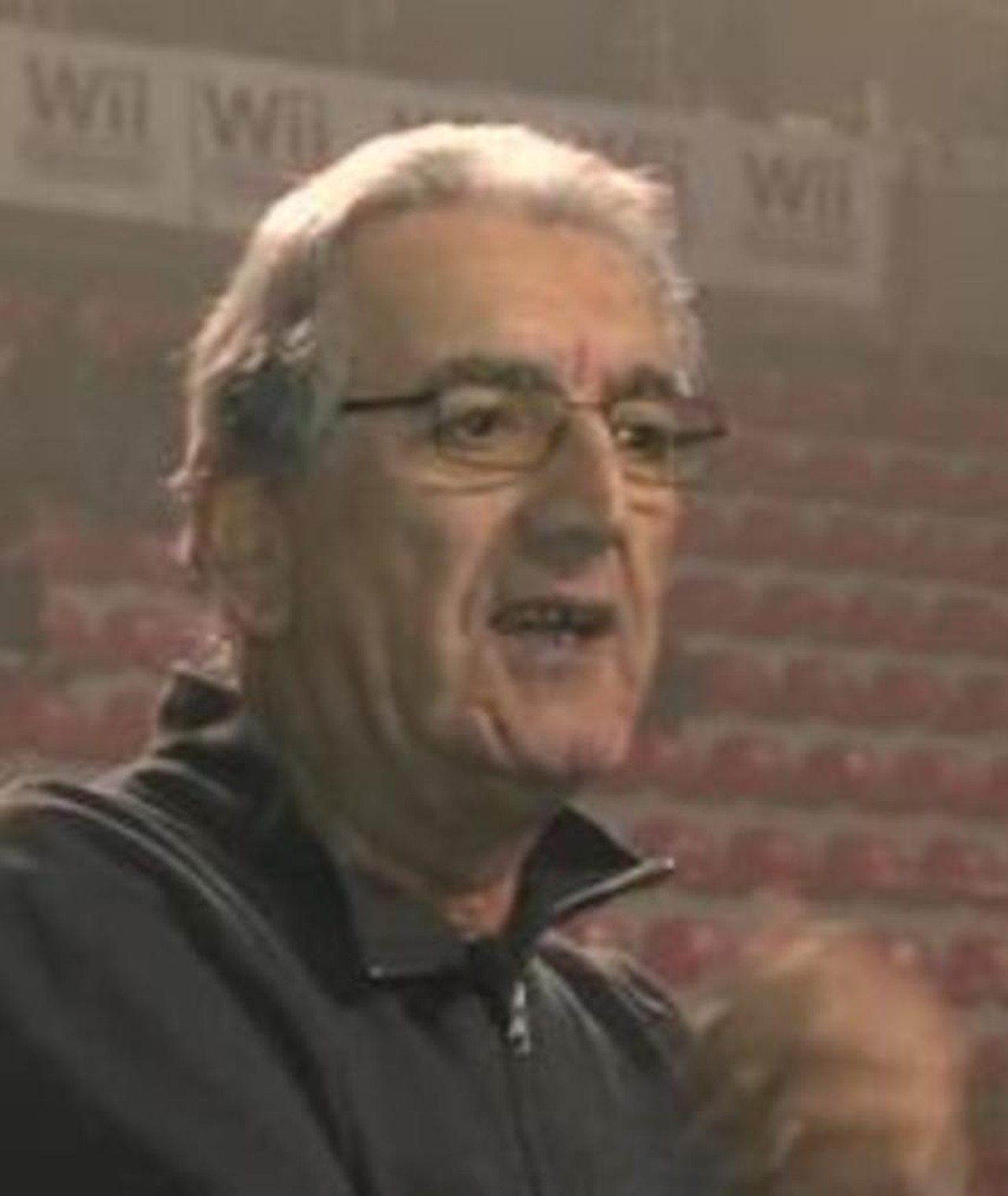 Franco Finetti – Movies, Bio and Lists on MUBI