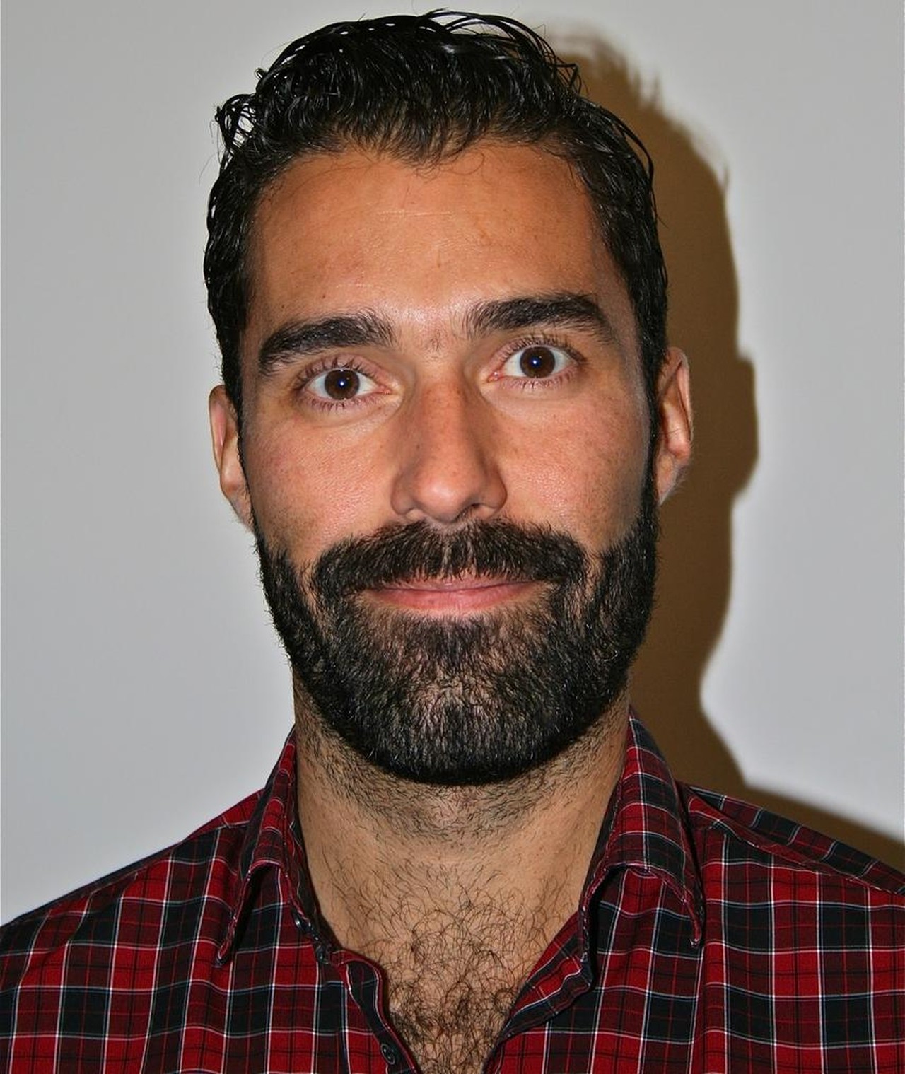 Franck Villette – Movies, Bio and Lists on MUBI