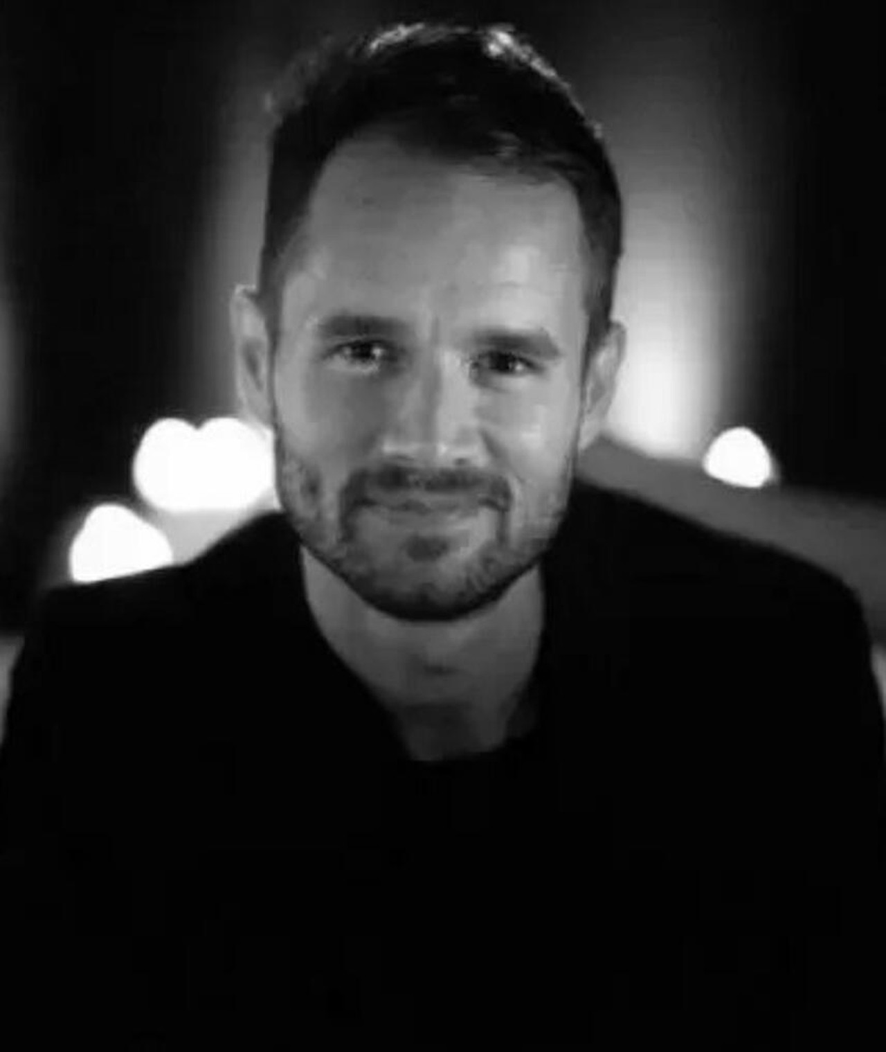 Jesper Skaaning – Movies, Bio and Lists on MUBI