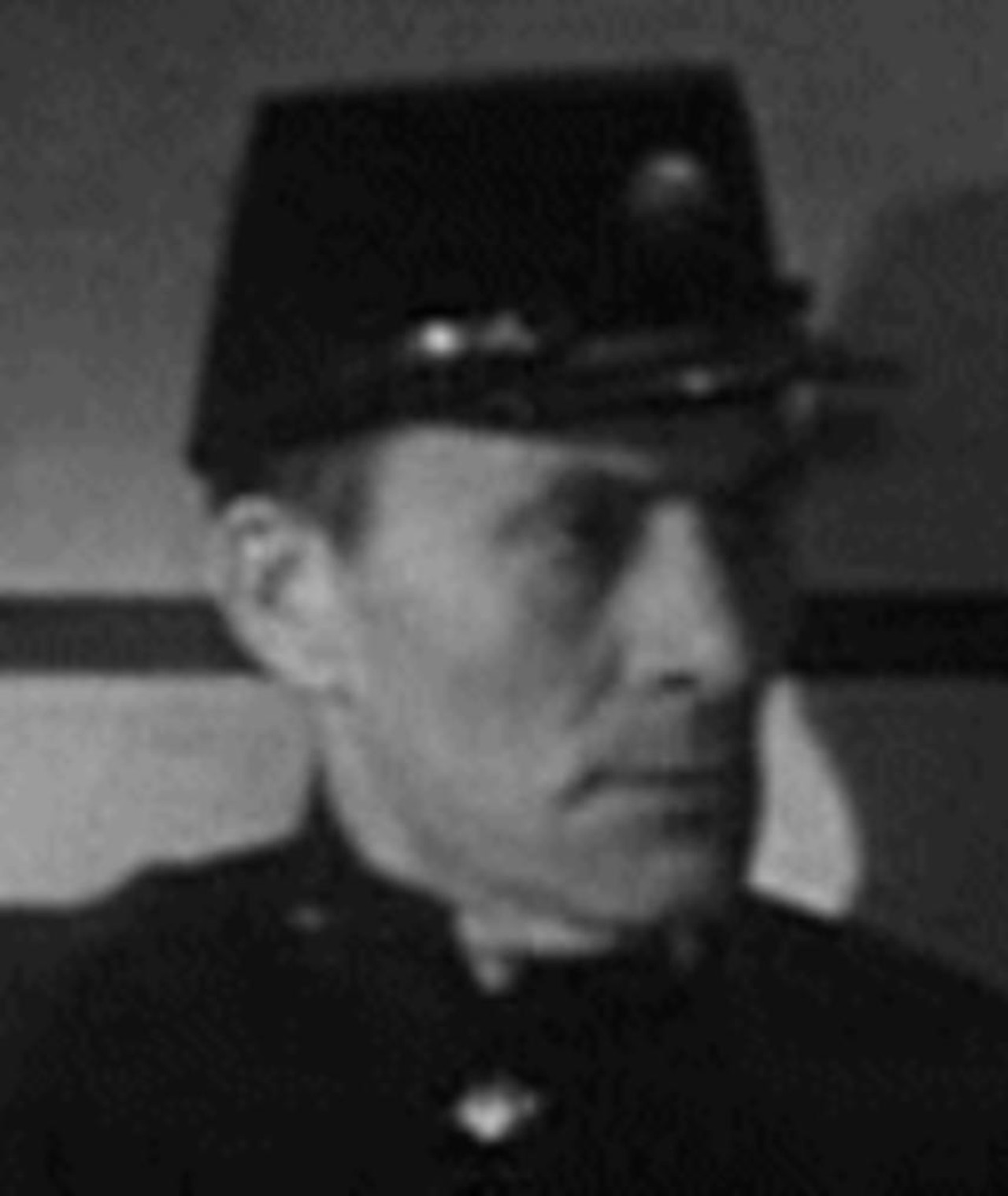 Stanley Beard – Movies, Bio and Lists on MUBI