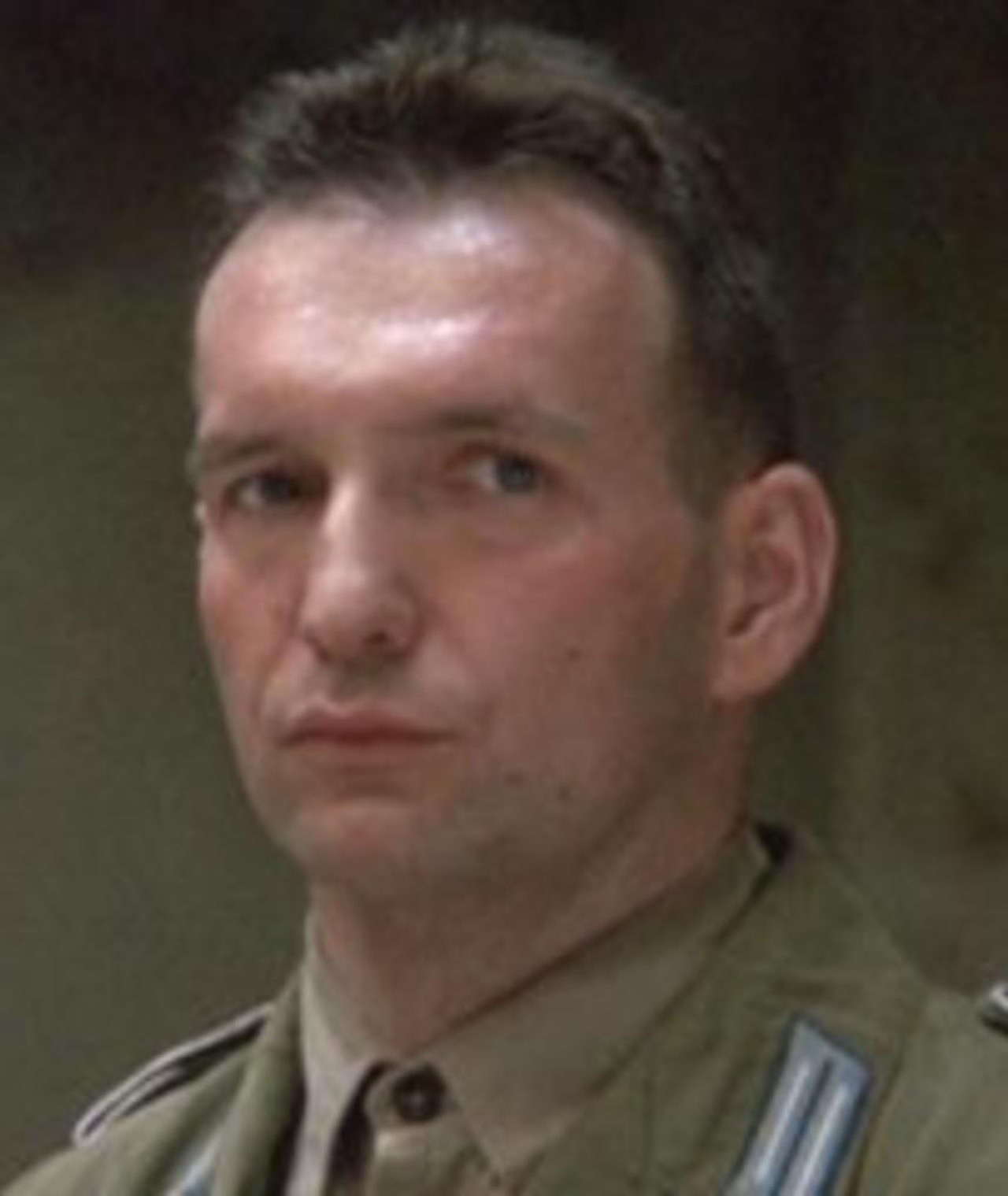 Fritz Eggert – Movies, Bio and Lists on MUBI