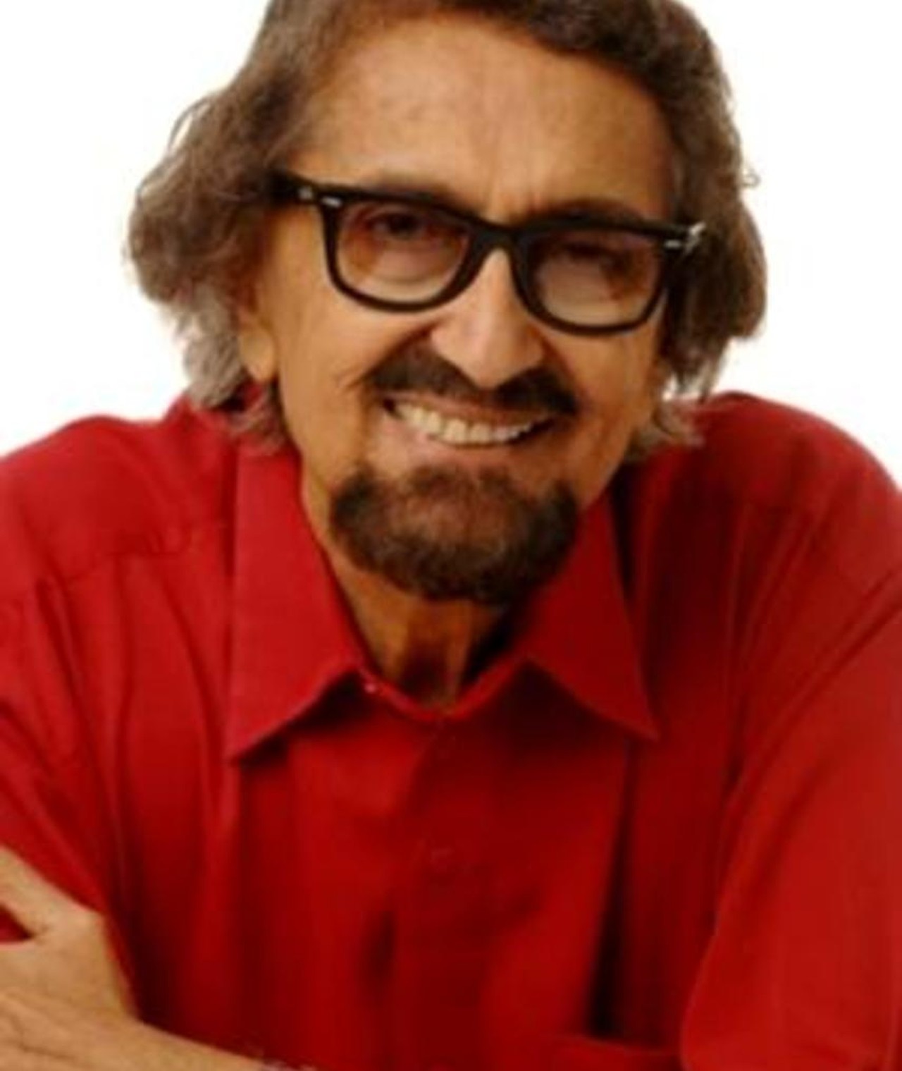 Alyque Padamsee – Movies, Bio and Lists on MUBI