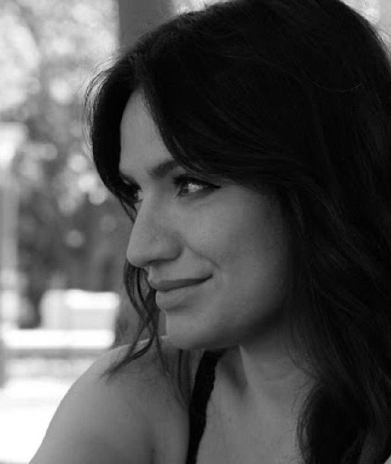 Natalia Gomez Alarcon – Movies, Bio and Lists on MUBI