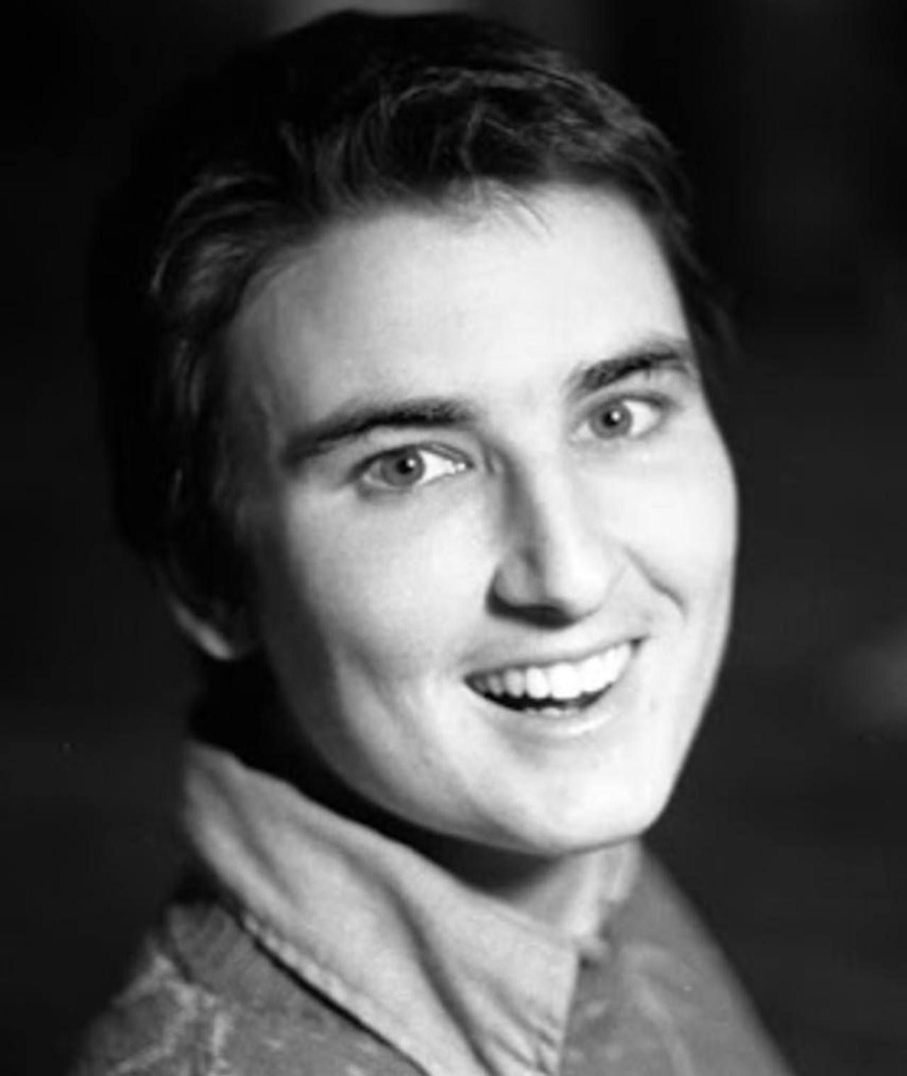 Marty Pottenger – Movies, Bio and Lists on MUBI