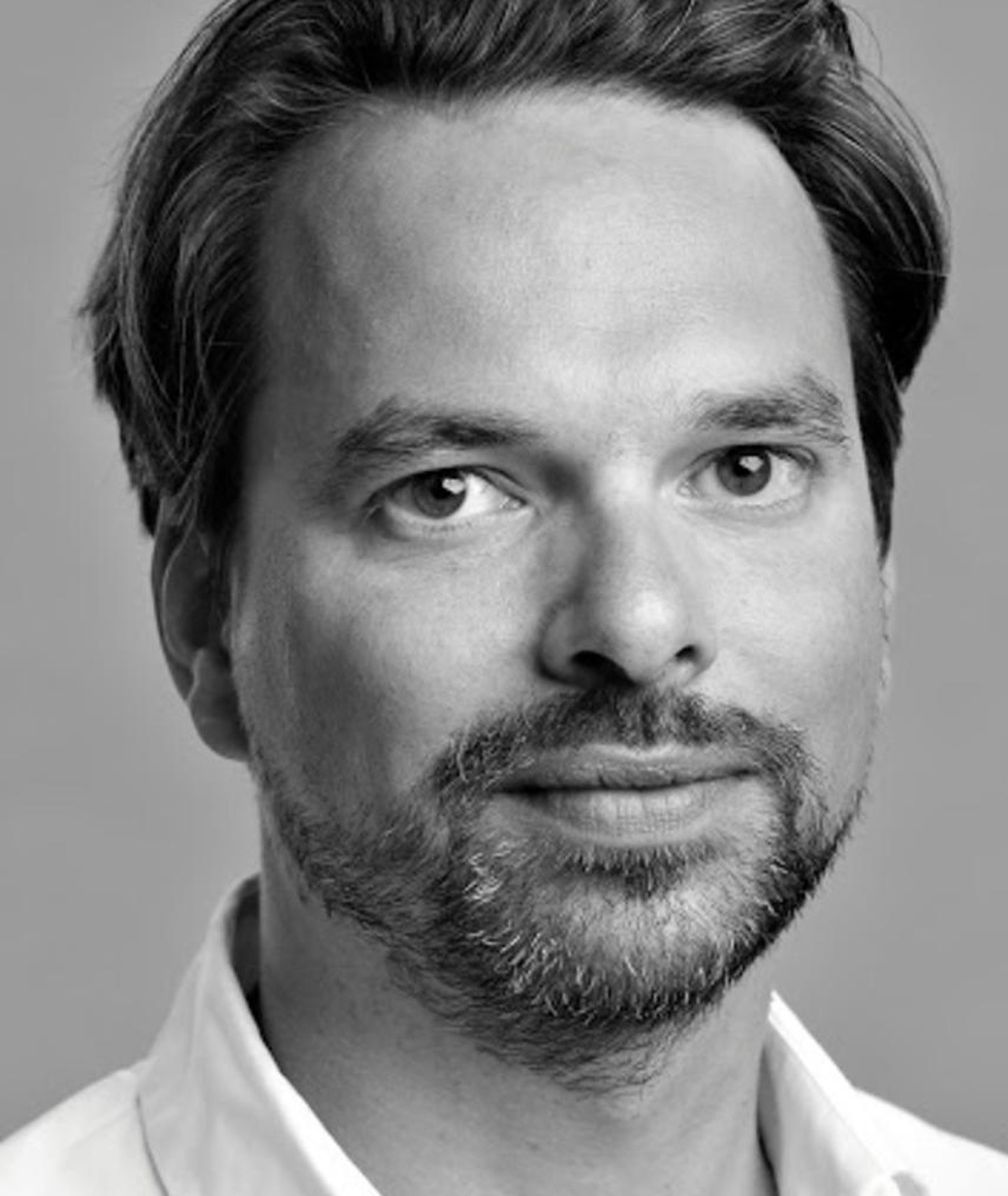 Tobias Pausinger – Movies, Bio and Lists on MUBI