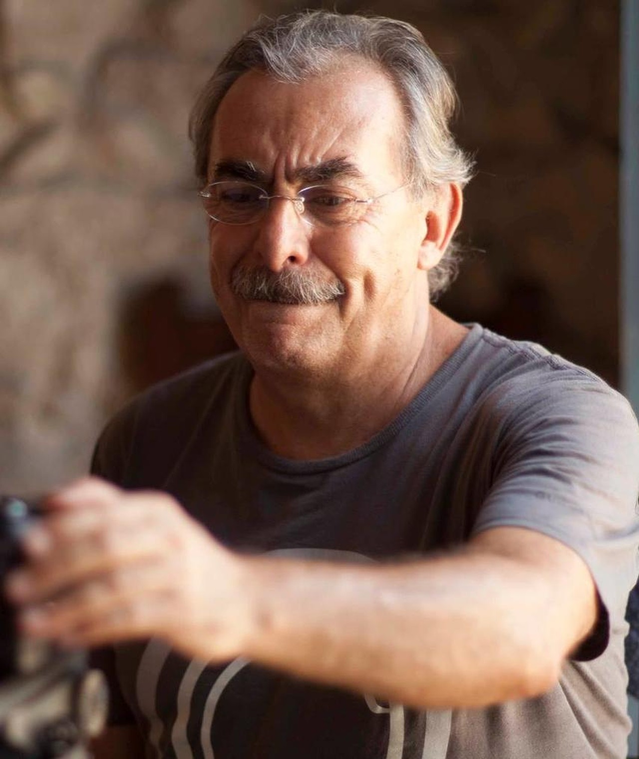 Juan Carlos Colín – Movies, Bio and Lists on MUBI