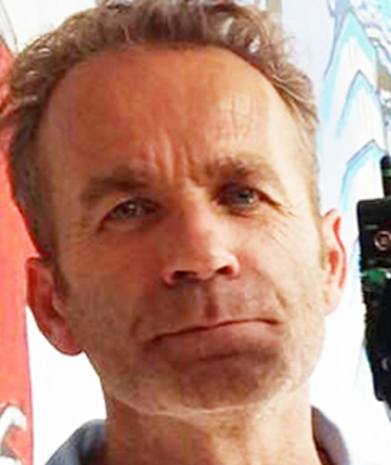 Bert Haitsma – Movies, Bio and Lists on MUBI