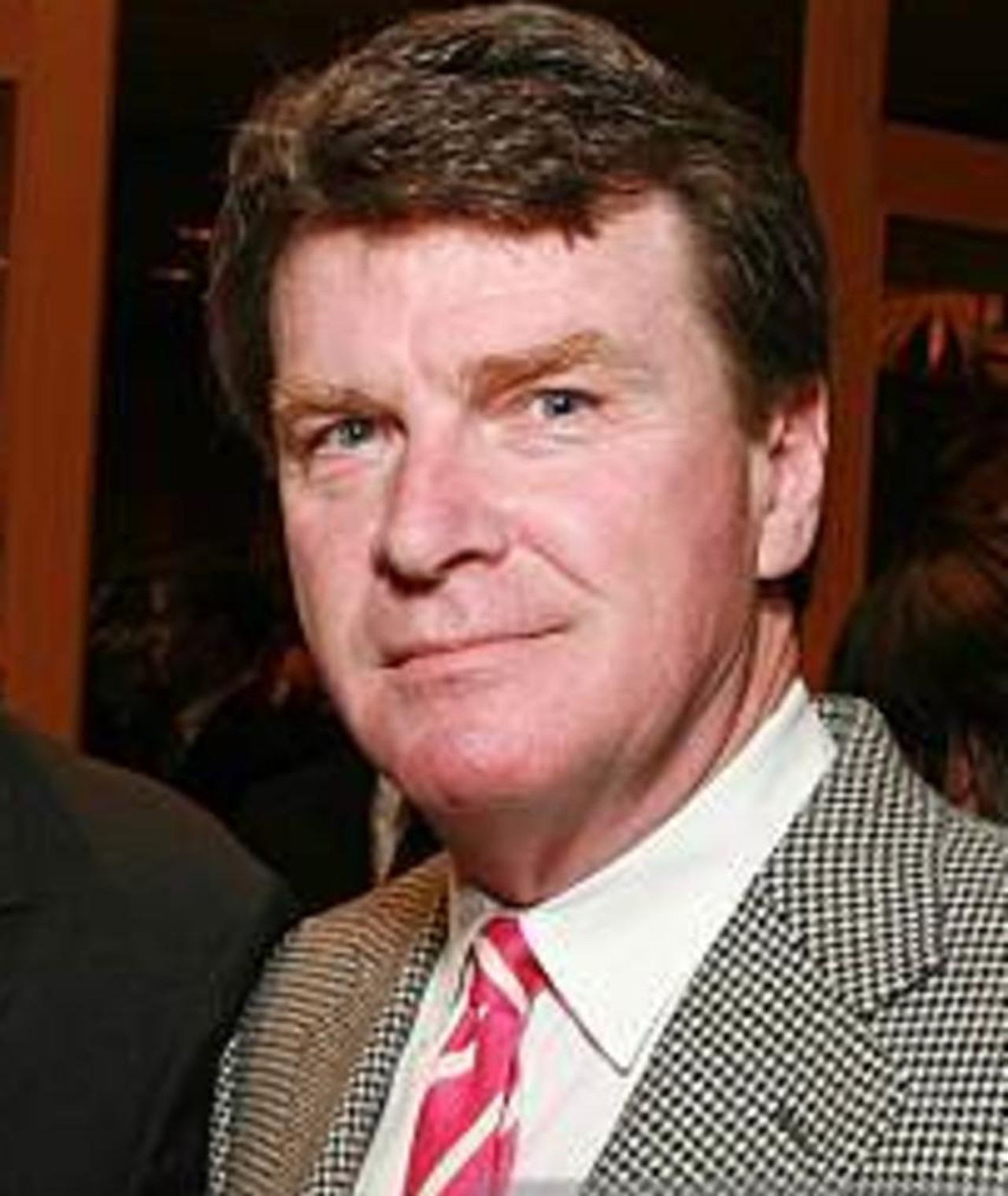 Tony Judge – Movies, Bio and Lists on MUBI