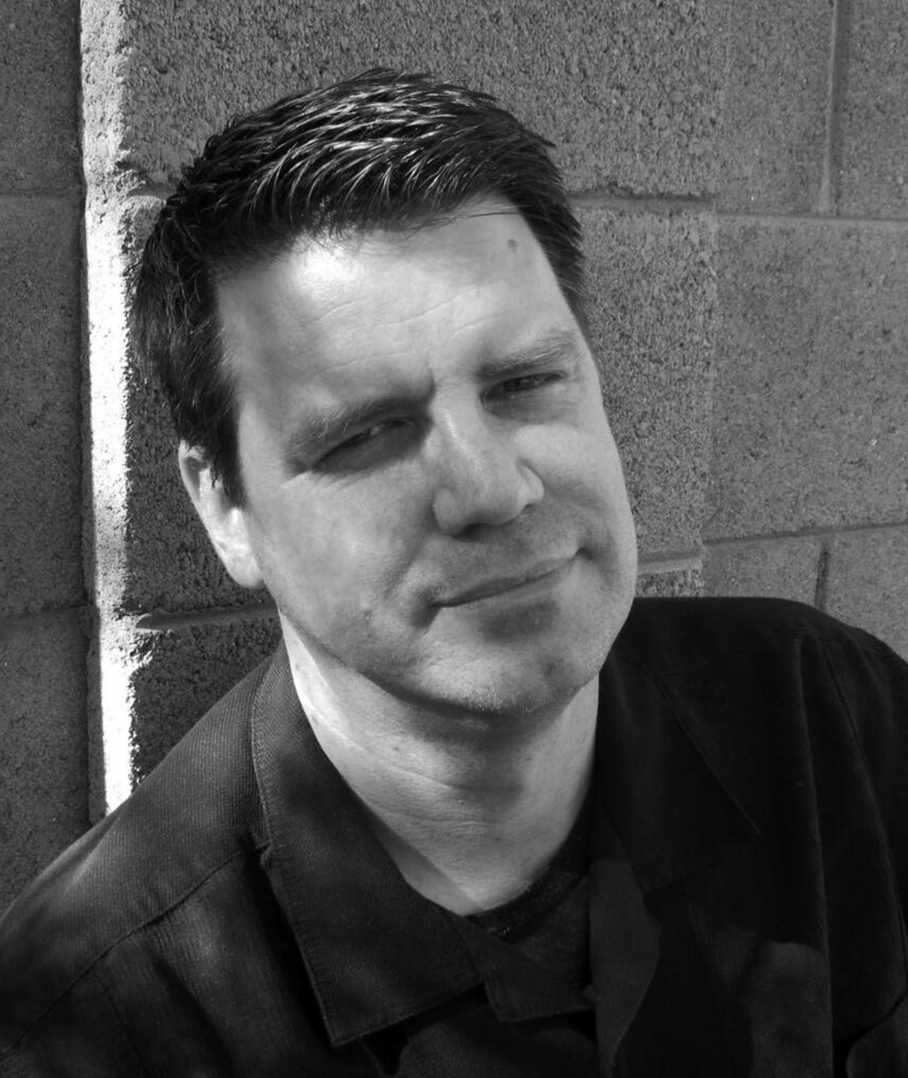 Mike MacLean – Movies, Bio and Lists on MUBI