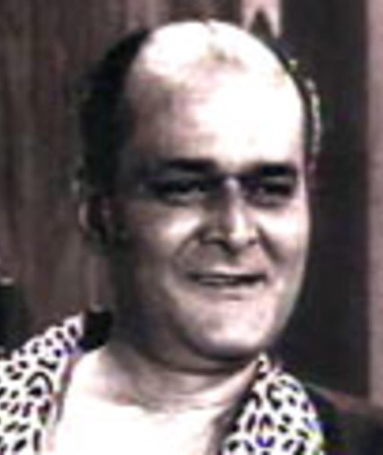 Nitish Mukherjee – Movies, Bio and Lists on MUBI