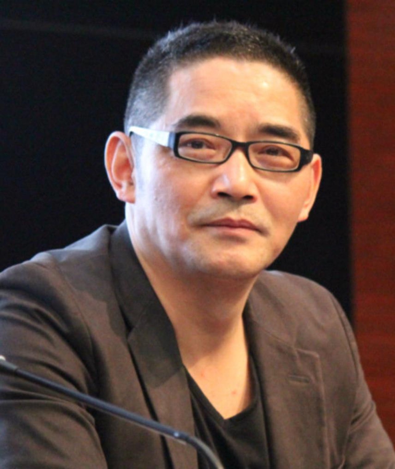 Tong Su Movies Bio And Lists On MUBI Tong Su Movies Bio And Lists On MUBI