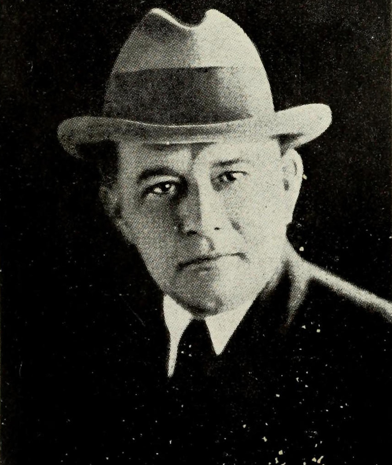 René Leprince – Movies, Bio and Lists on MUBI