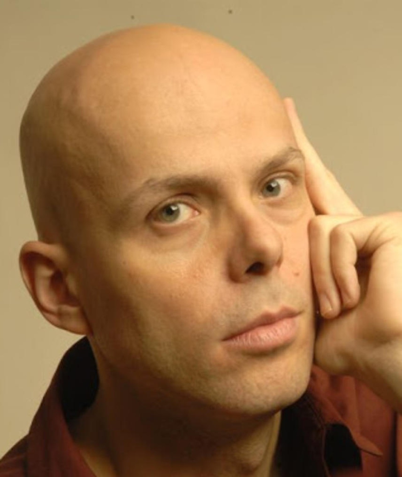 Davide Capostagno – Movies, Bio and Lists on MUBI