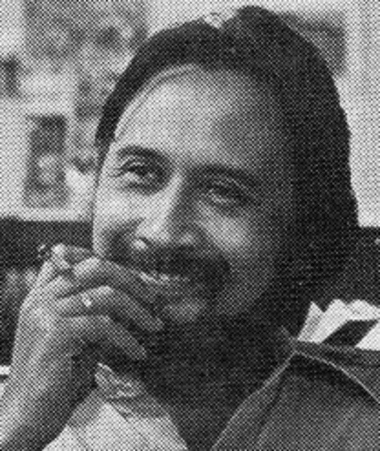 Ami Prijono – Movies, Bio and Lists on MUBI