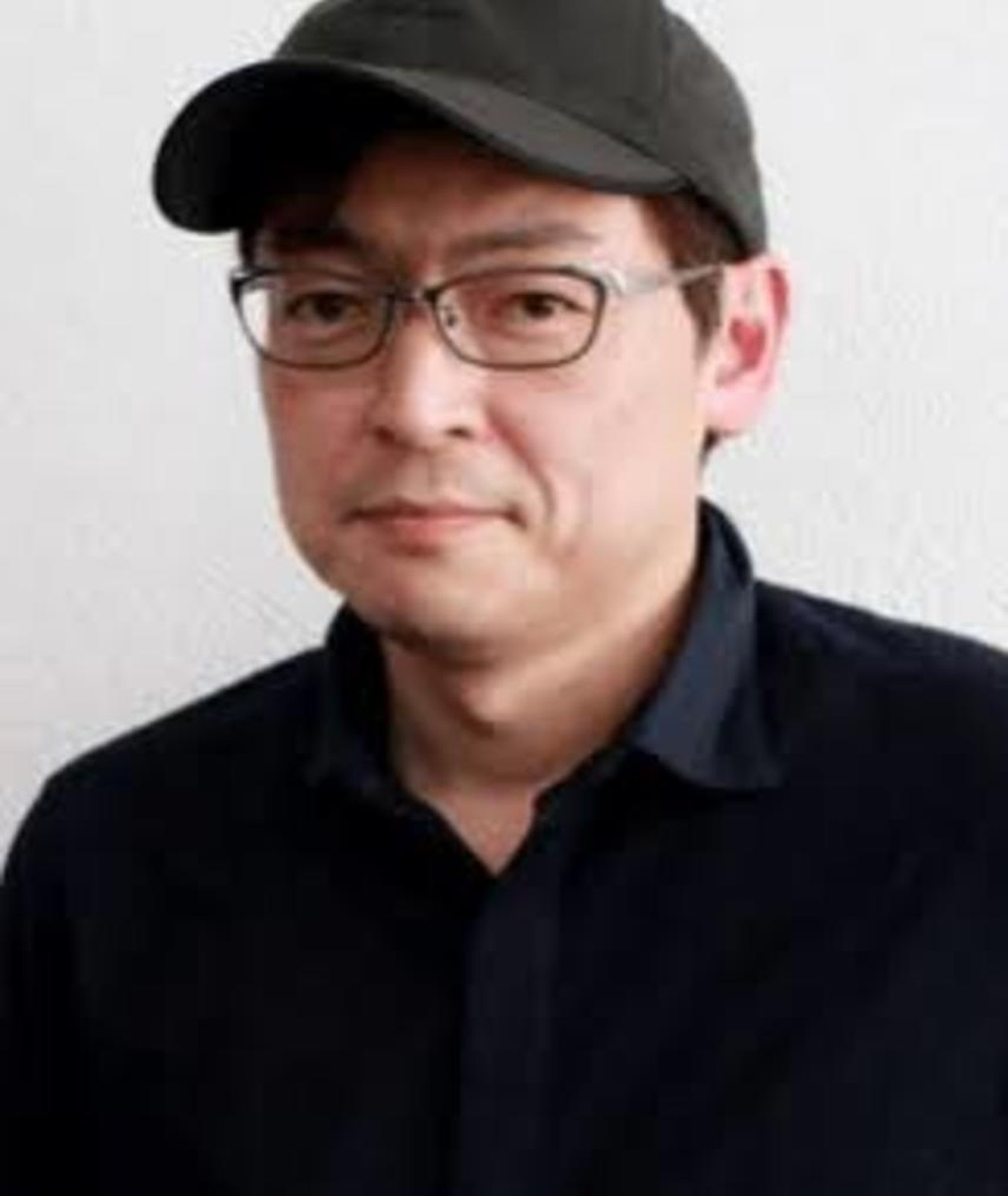 Sumio Ohmori – Movies, Bio and Lists on MUBI