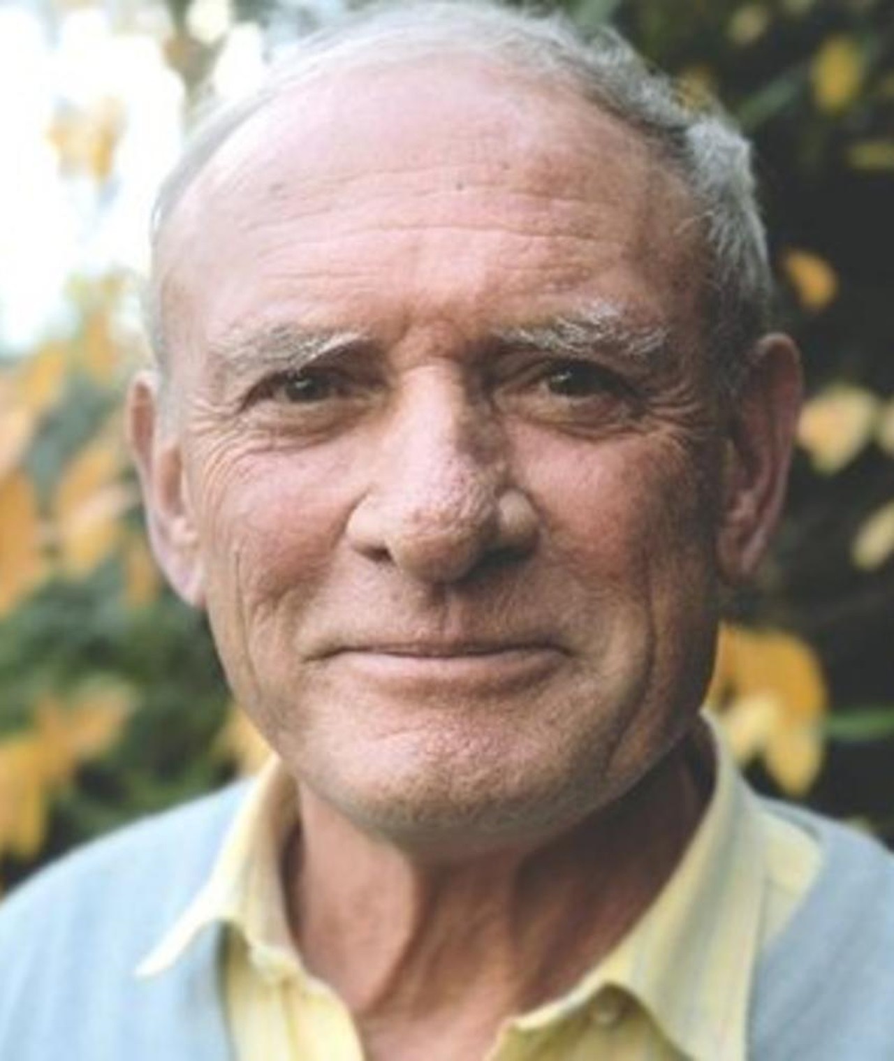 Jean Hamme – Movies, Bio and Lists on MUBI