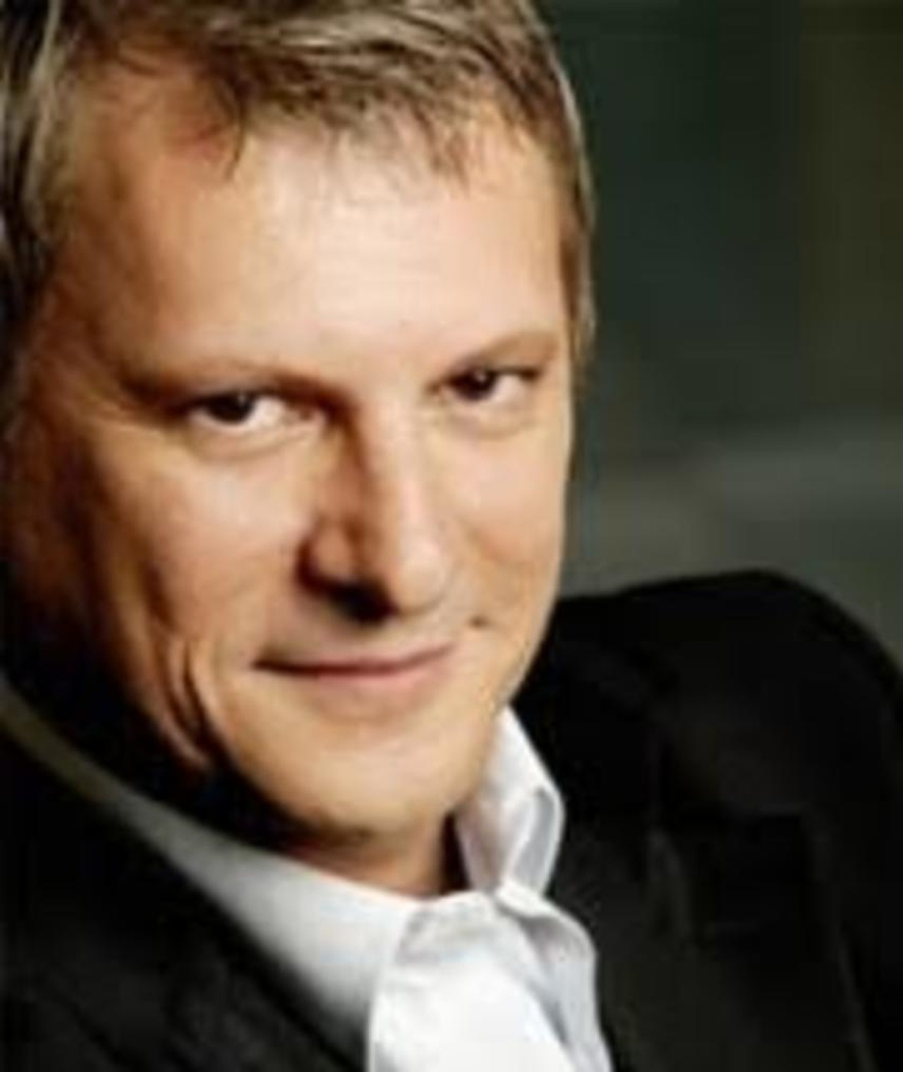 Altuğ Yücel – Movies, Bio and Lists on MUBI